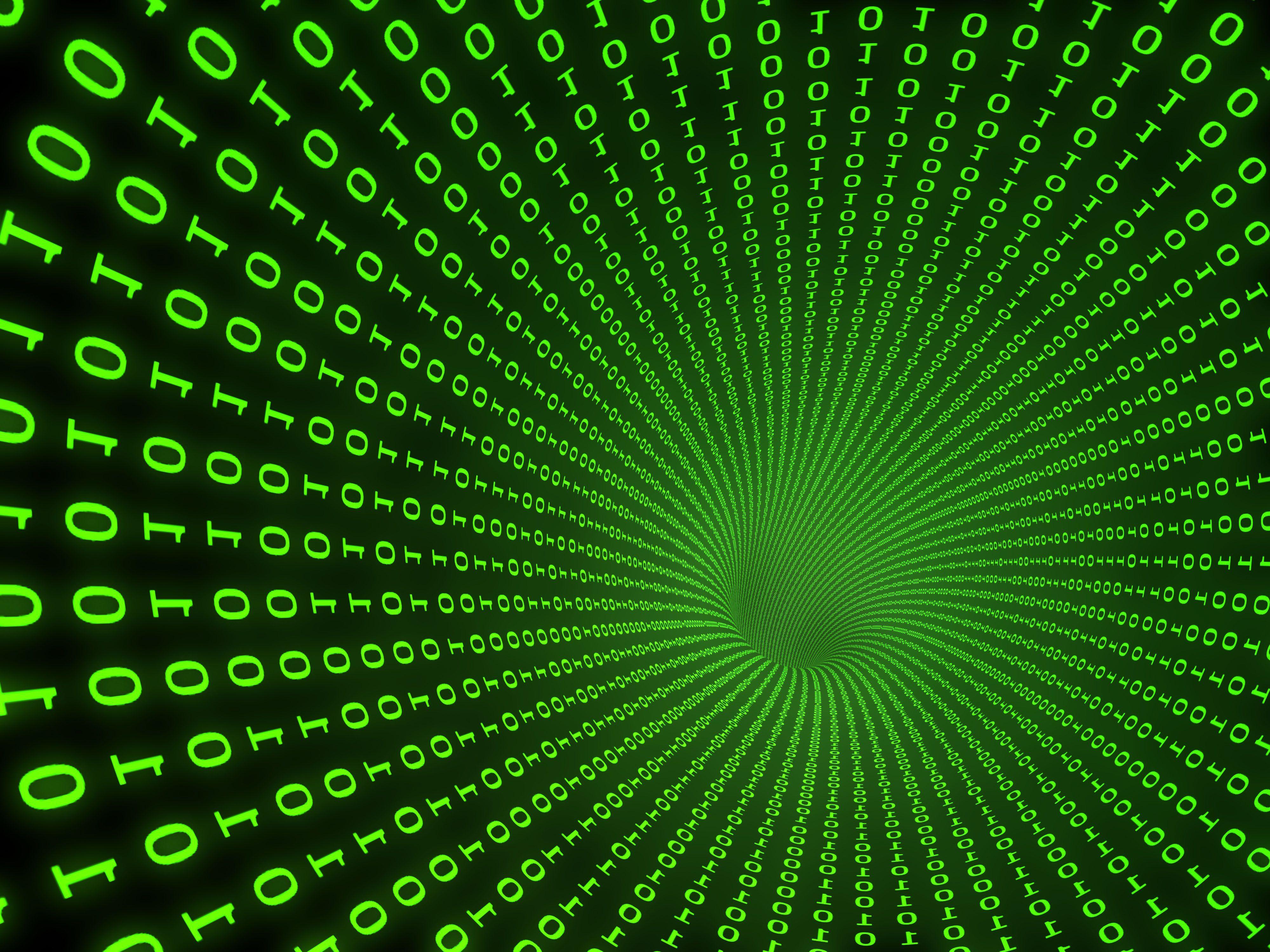 Binary Numbers Wallpapers - Top Free Binary Numbers Backgrounds ... Binary Numbers Wallpapers - Top Free Binary Numbers Backgrounds ...