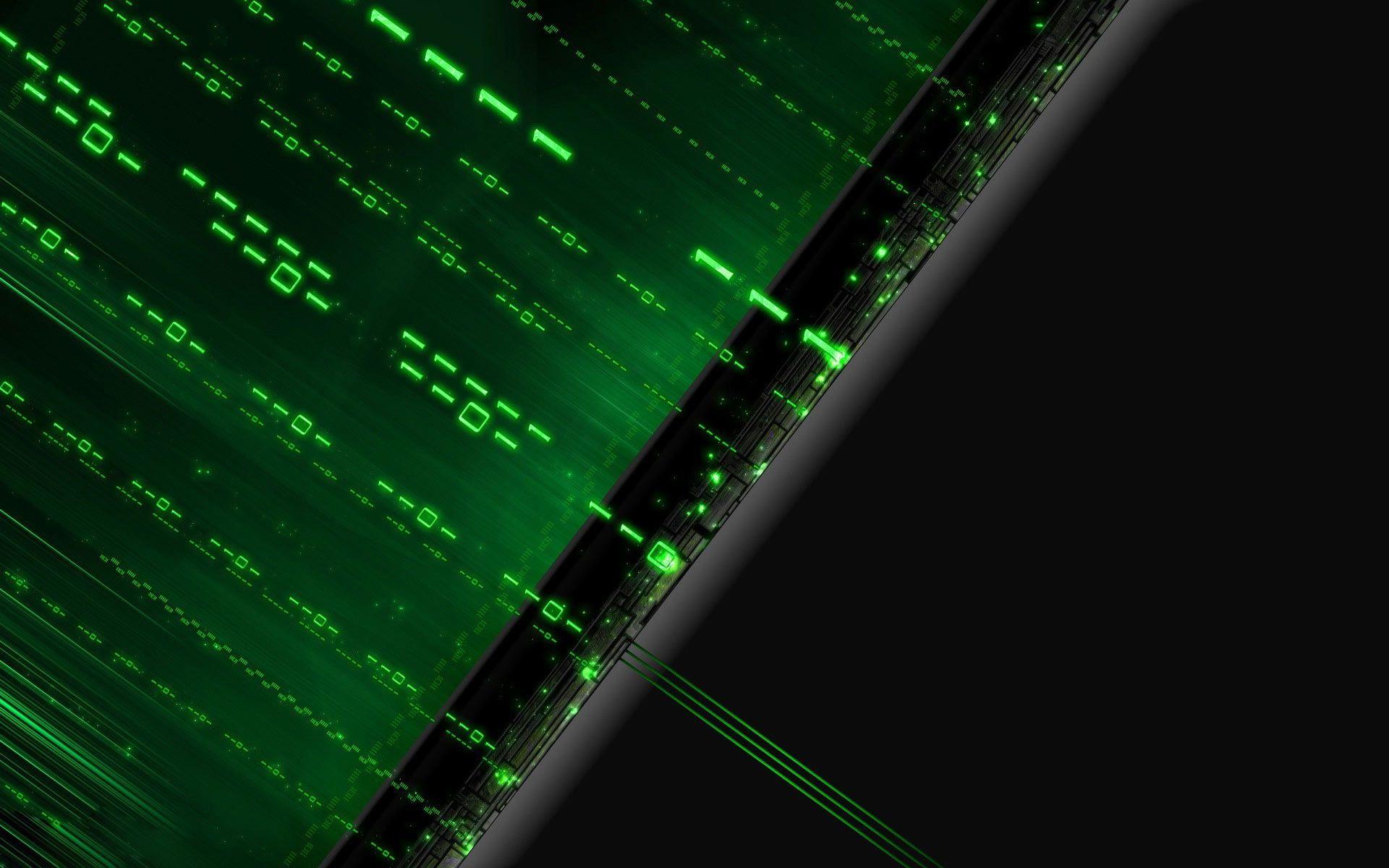 Binary Numbers Wallpapers - Top Free Binary Numbers Backgrounds ...