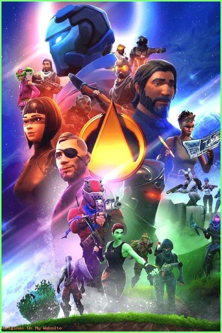 Game Mashup Wallpapers - Top Free Game Mashup Backgrounds - WallpaperAccess