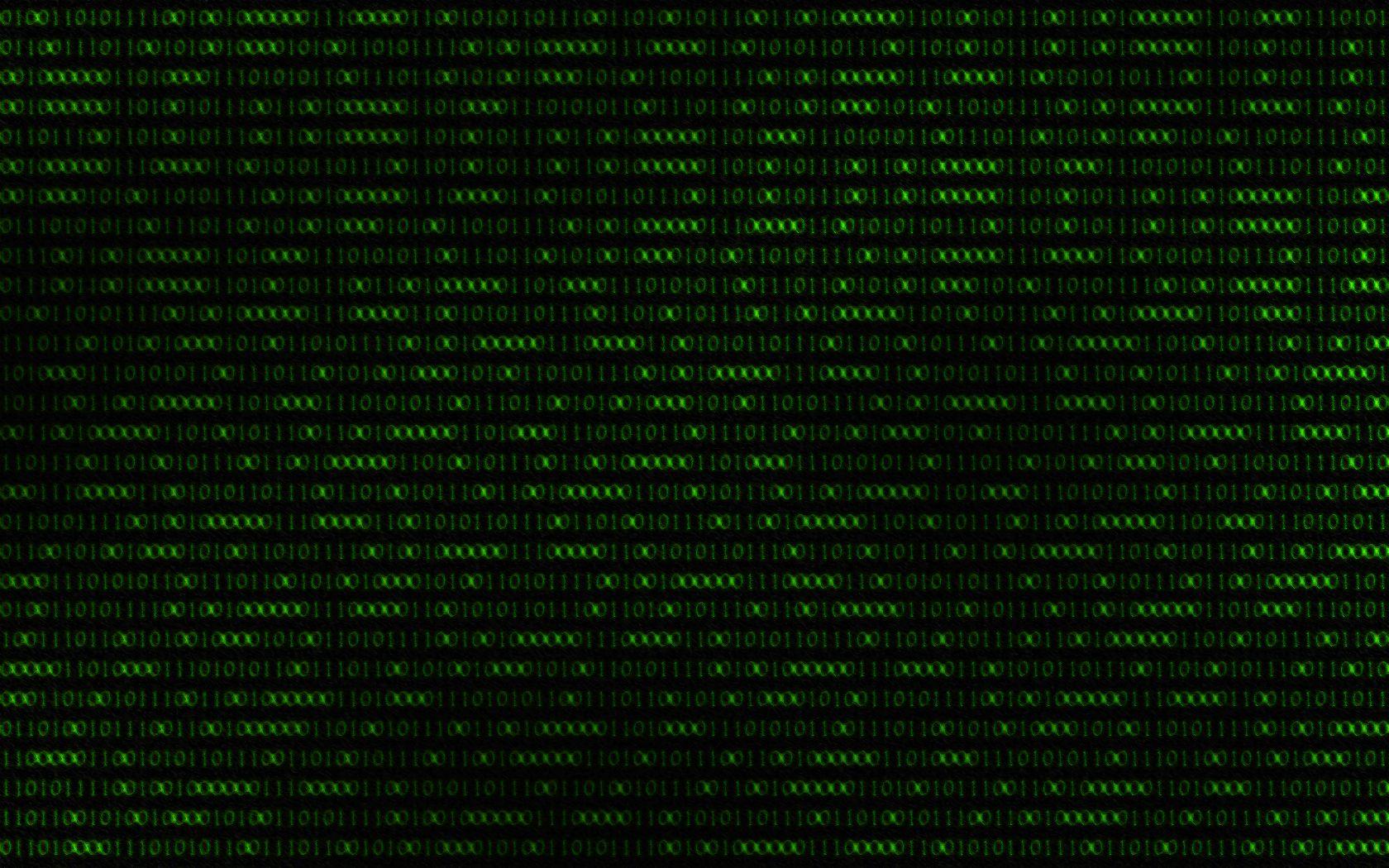 Binary Numbers Wallpapers - Top Free Binary Numbers Backgrounds ...