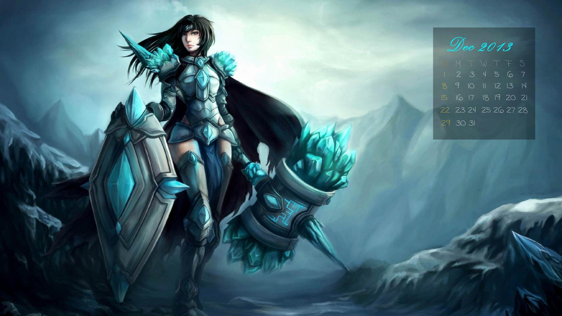 Game Mashup Wallpapers - Top Free Game Mashup Backgrounds - WallpaperAccess