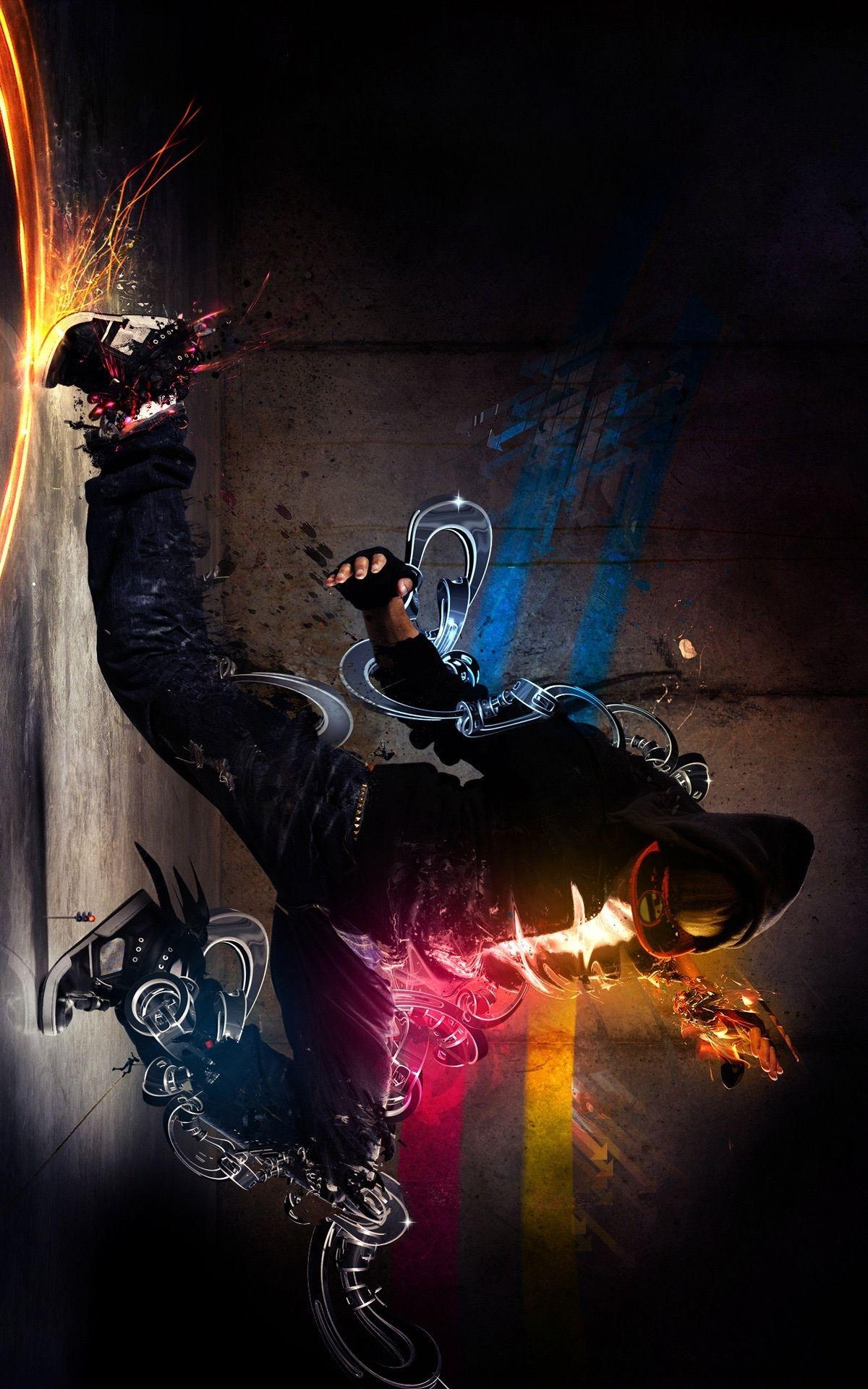 Amazing Mobile Wallpapers - Top Free Amazing Mobile Backgrounds ...