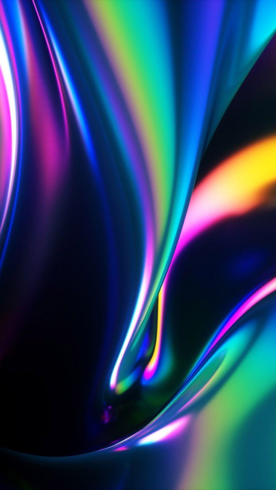 Amazing Mobile Wallpapers - Top Free Amazing Mobile Backgrounds ...