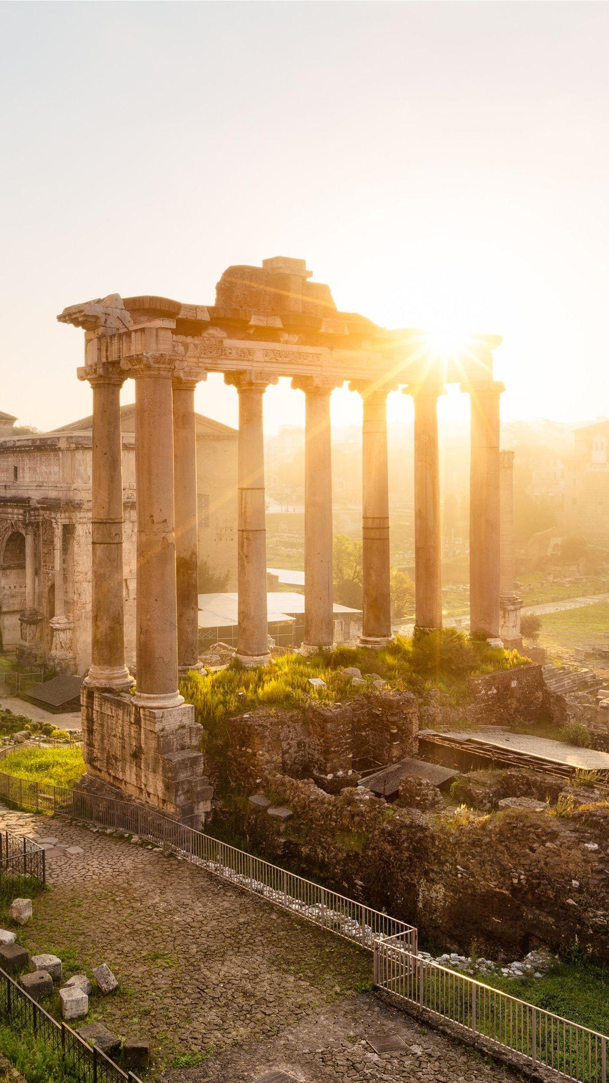 Roman Phone Wallpapers - Top Free Roman Phone Backgrounds - WallpaperAccess