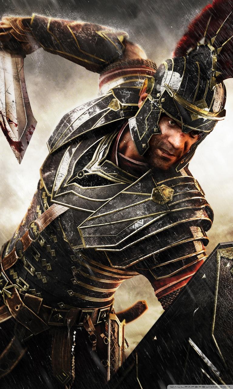 Roman Phone Wallpapers - Top Free Roman Phone Backgrounds - WallpaperAccess