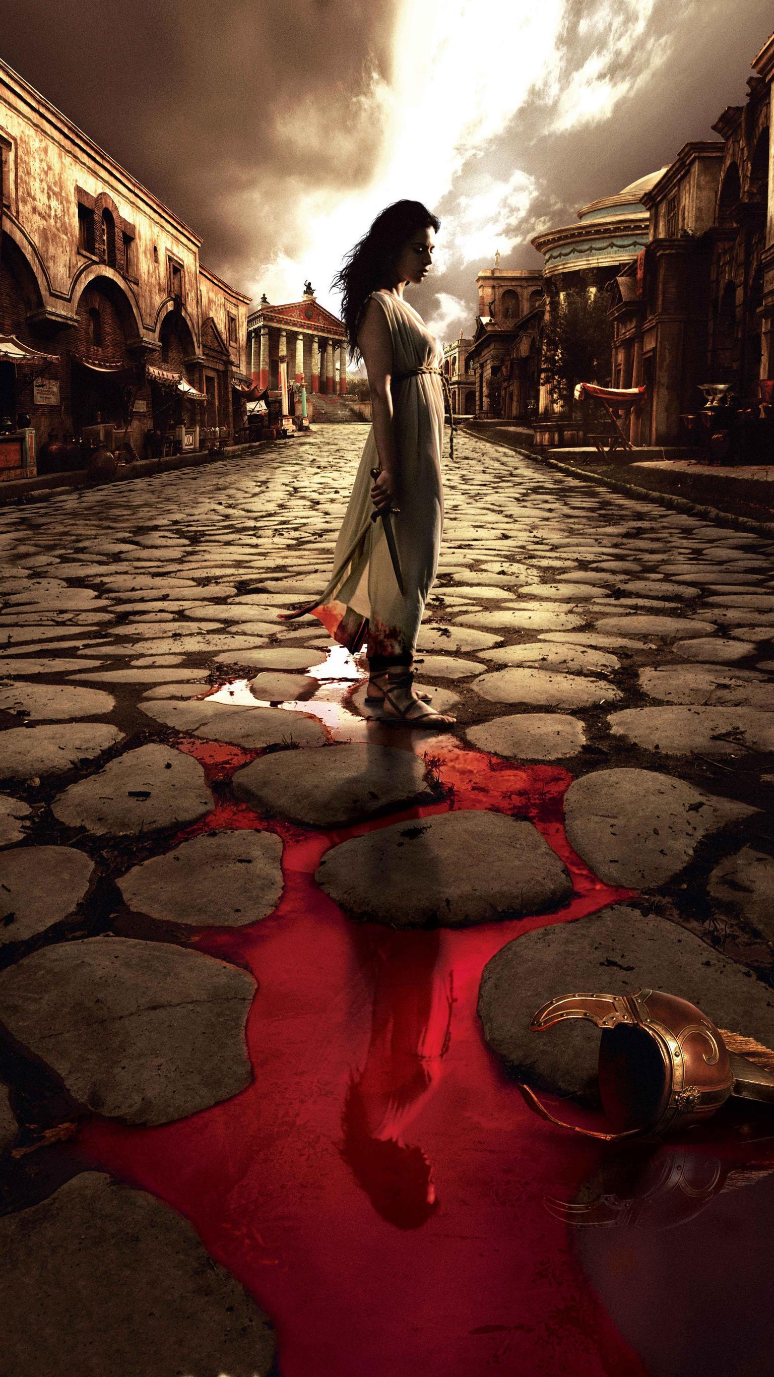 Roman Phone Wallpapers - Top Free Roman Phone Backgrounds - WallpaperAccess