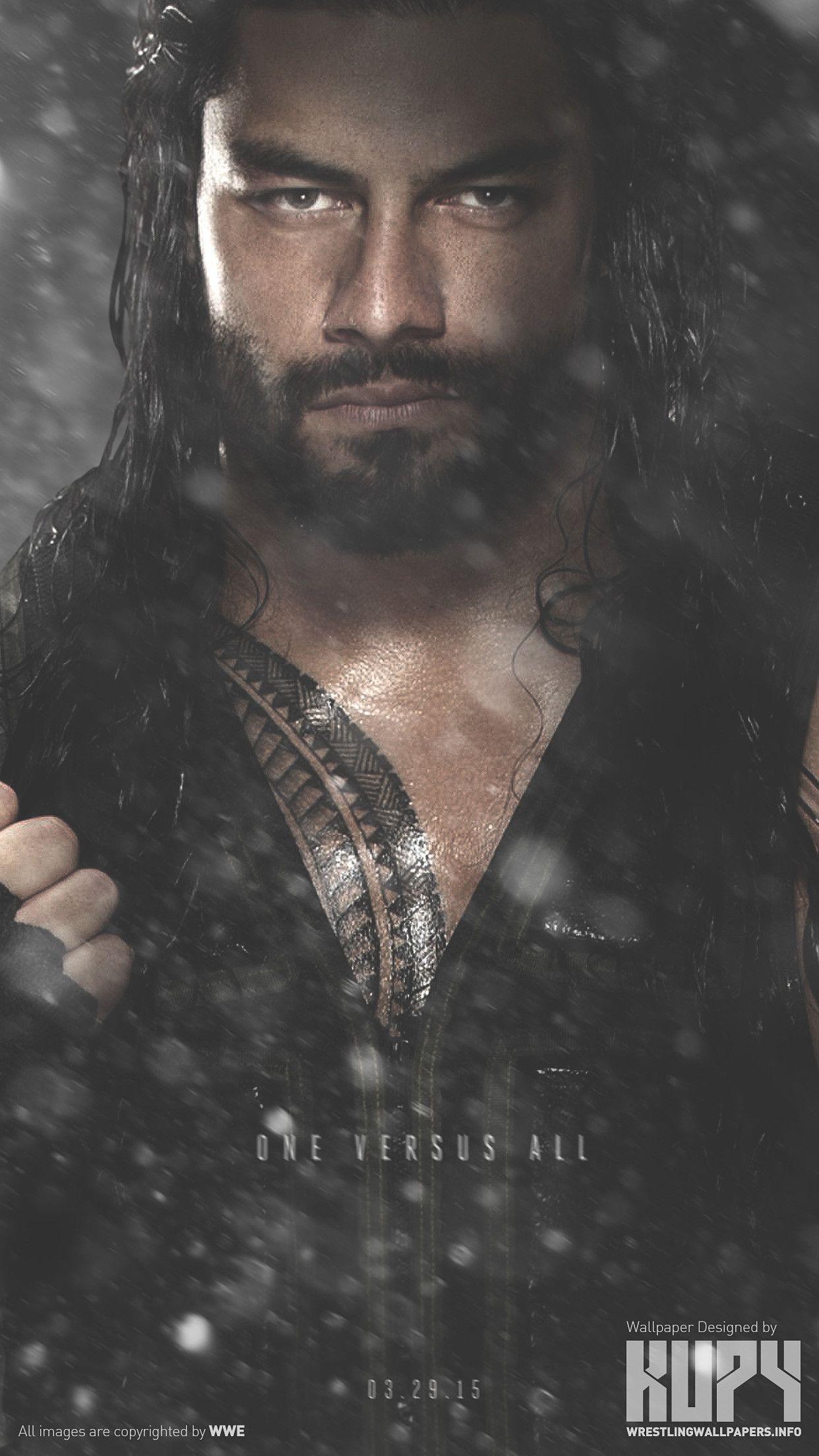 Roman Phone Wallpapers - Top Free Roman Phone Backgrounds - WallpaperAccess