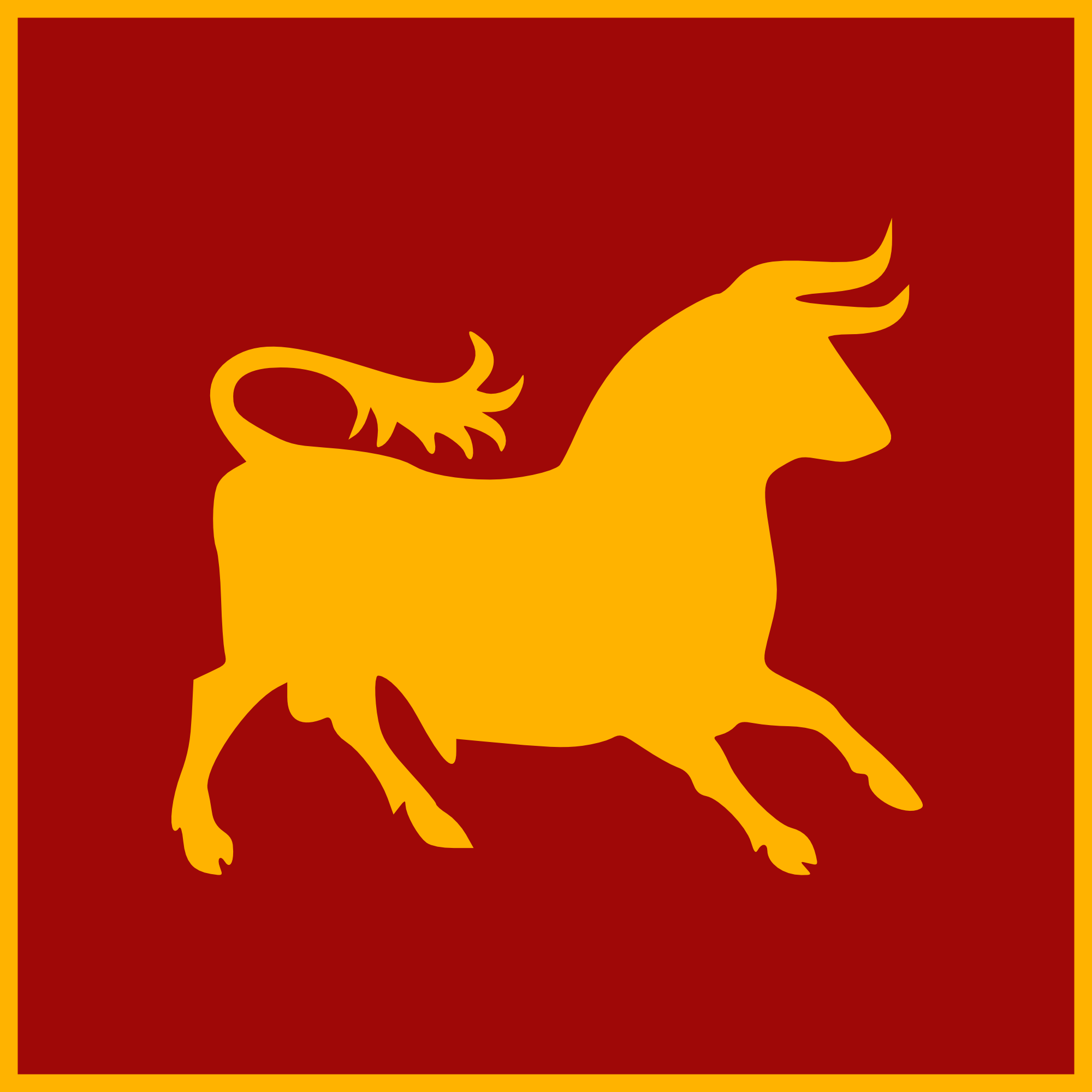 Roman Phone Wallpapers - Top Free Roman Phone Backgrounds - WallpaperAccess