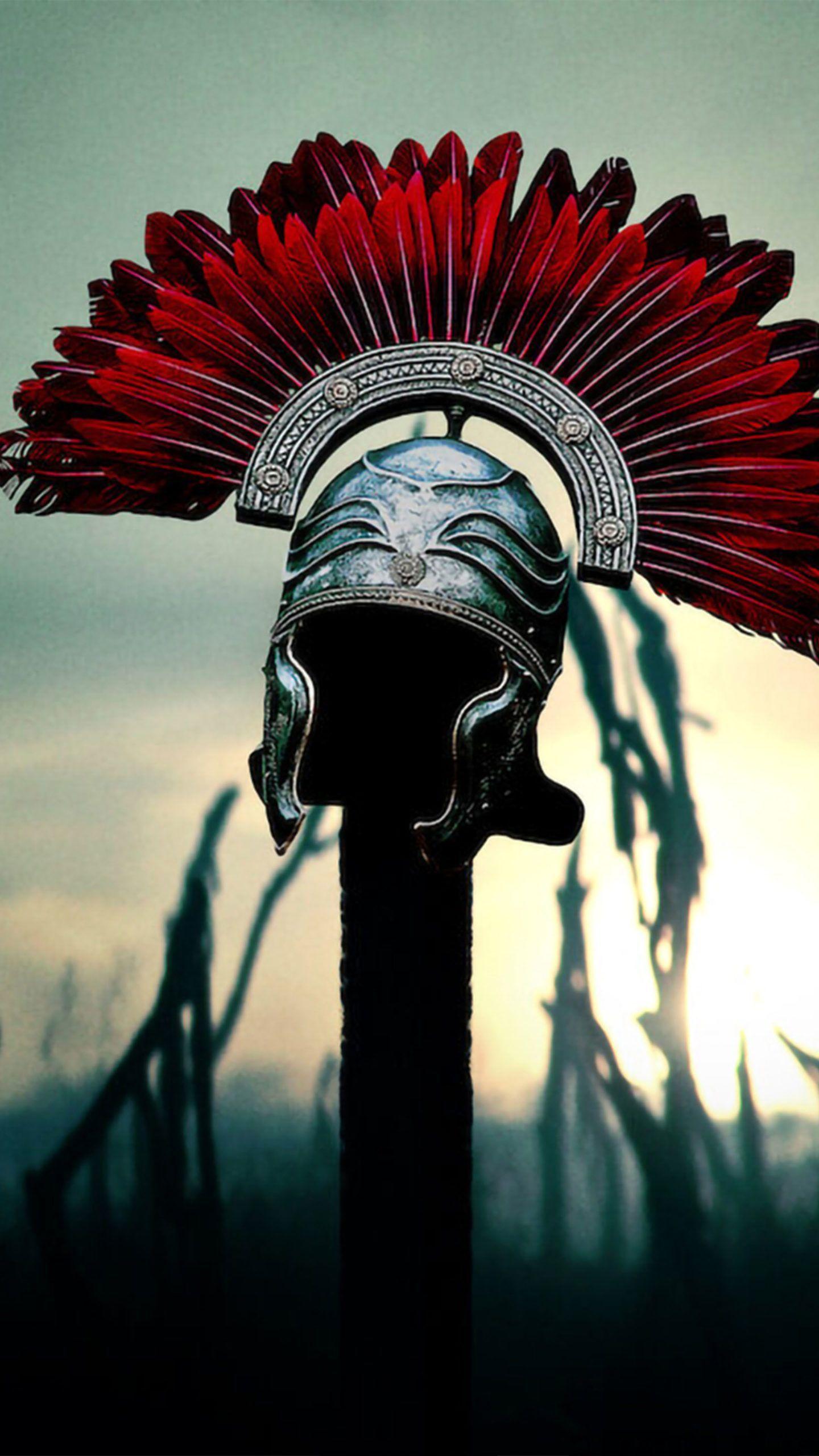 Roman Phone Wallpapers - Top Free Roman Phone Backgrounds - WallpaperAccess