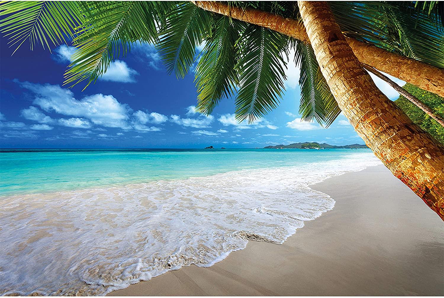 Caribbean Art Wallpapers - Top Free Caribbean Art Backgrounds ...