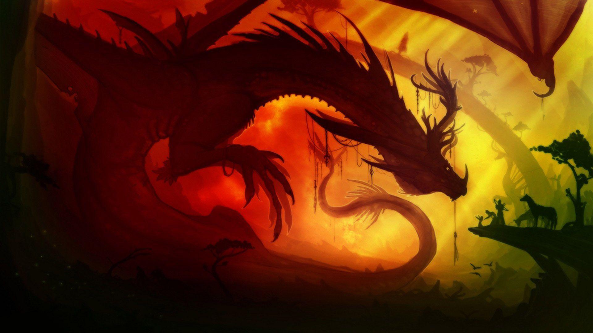 Drogon Game of Thrones 4K Wallpapers - Top Free Drogon Game of Thrones ...