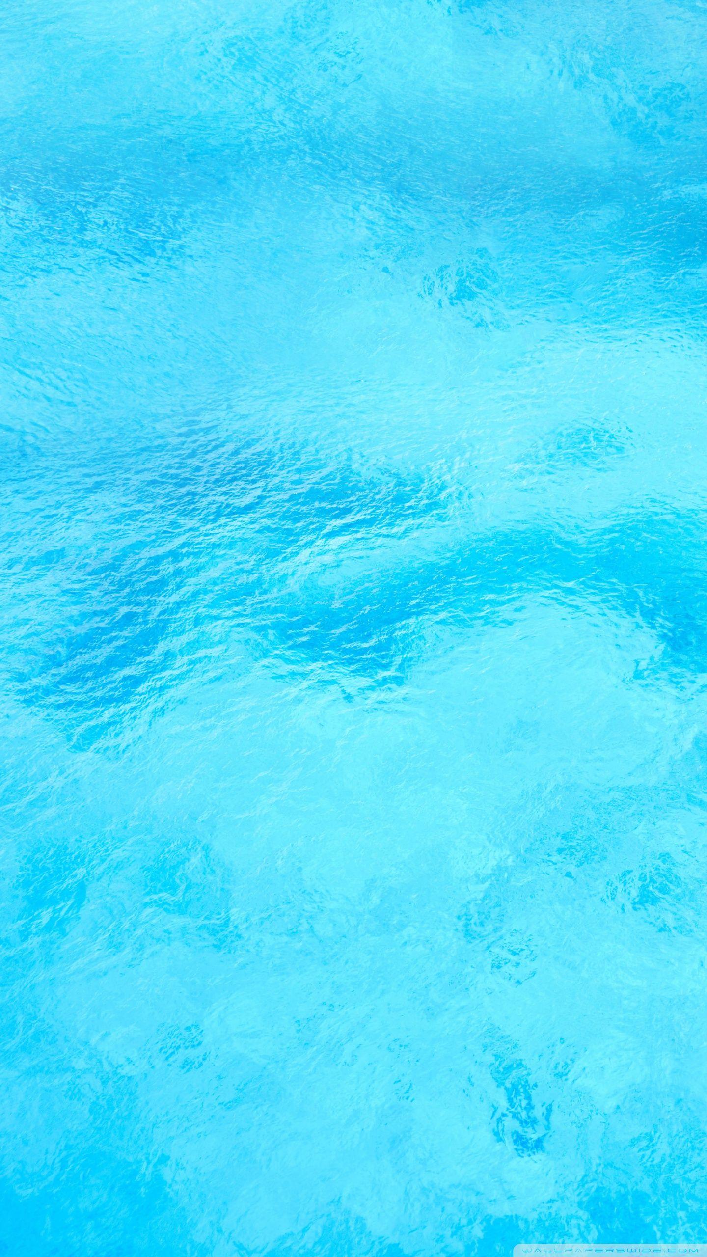 Caribbean Ocean Wallpapers - Top Free Caribbean Ocean Backgrounds ...