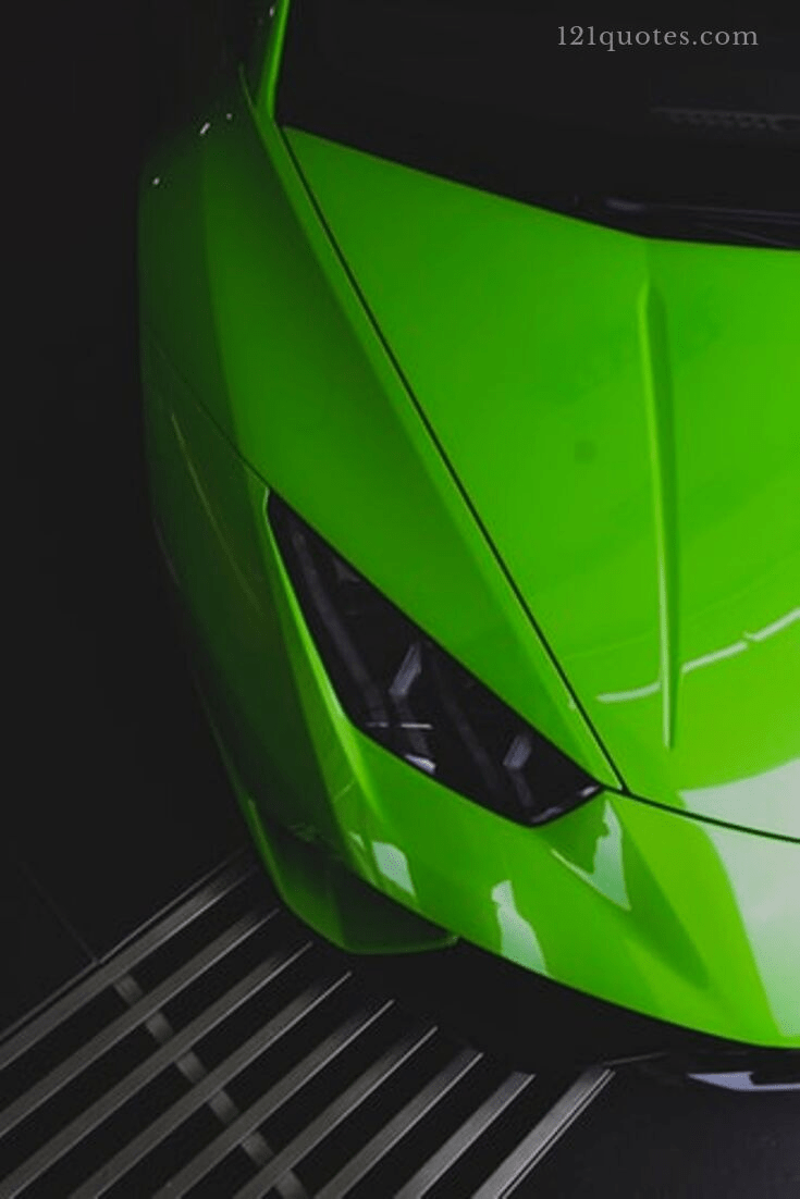 Cool Green Lamborghini Wallpapers - Top Free Cool Green Lamborghini ...
