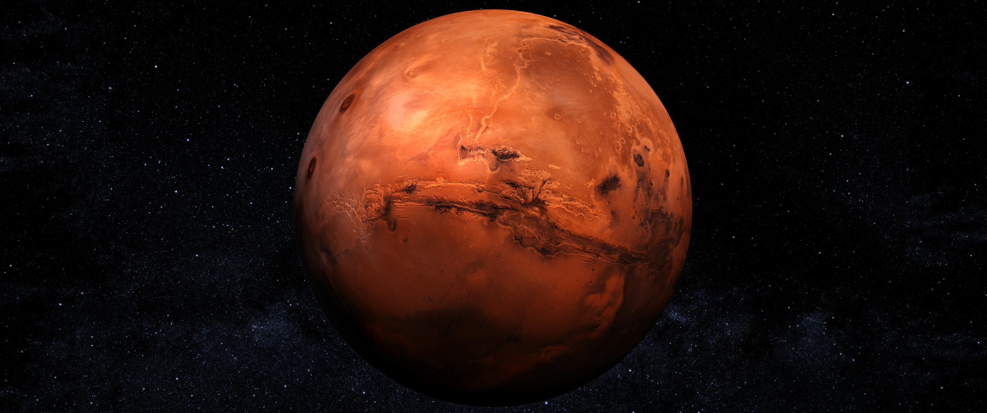 Ultra Wide 3440X1440 Space Wallpapers - Top Free Ultra Wide 3440X1440 ...