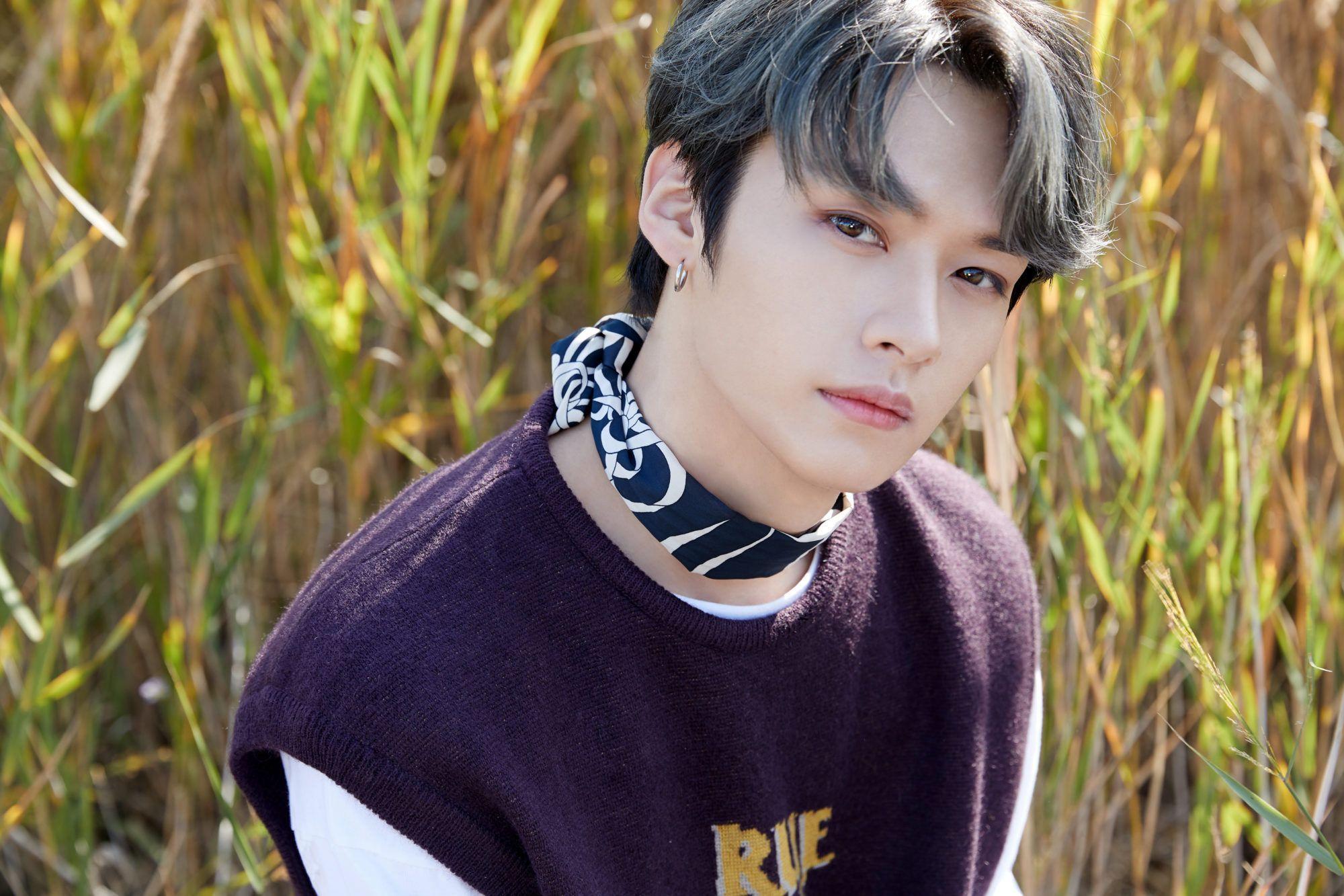 Stray Kids Levanter Wallpapers - Top Free Stray Kids Levanter ...