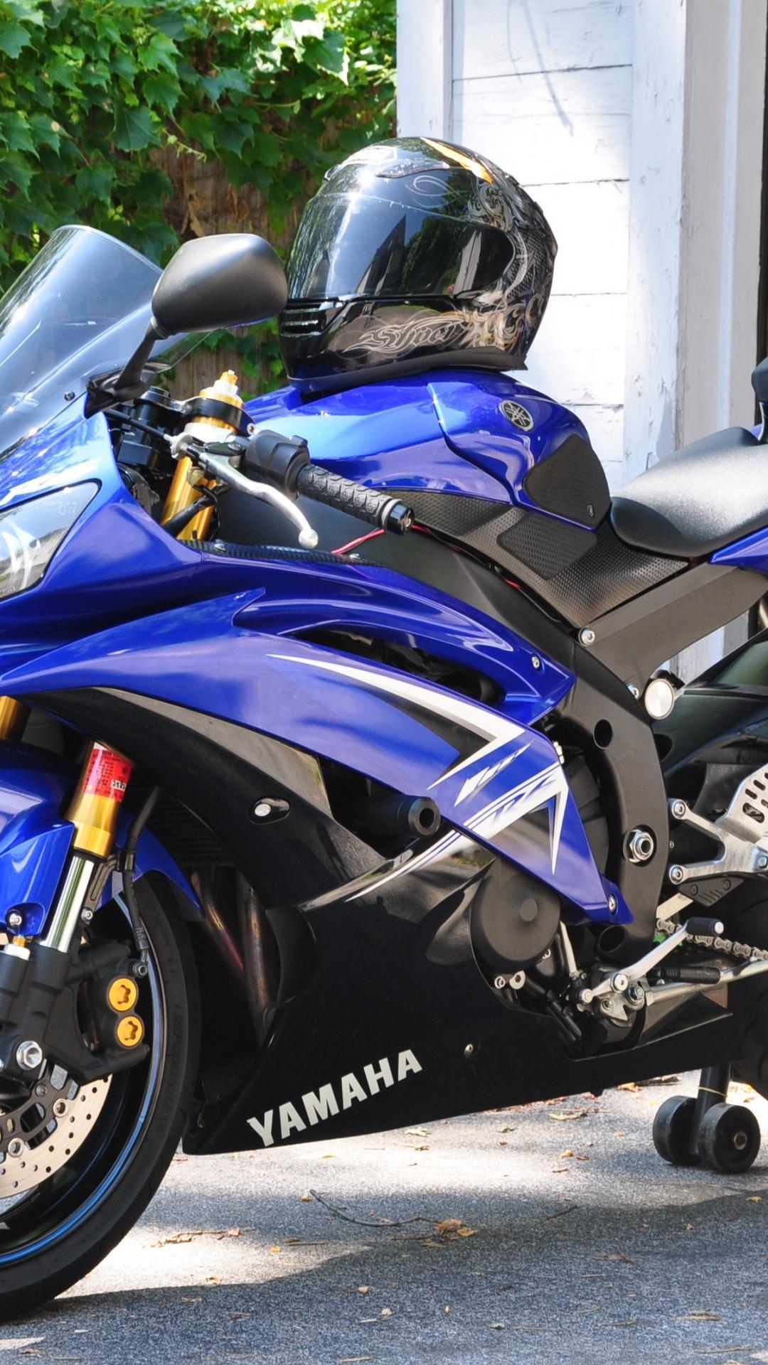 Yamaha Mobile Wallpapers - Top Free Yamaha Mobile Backgrounds ...
