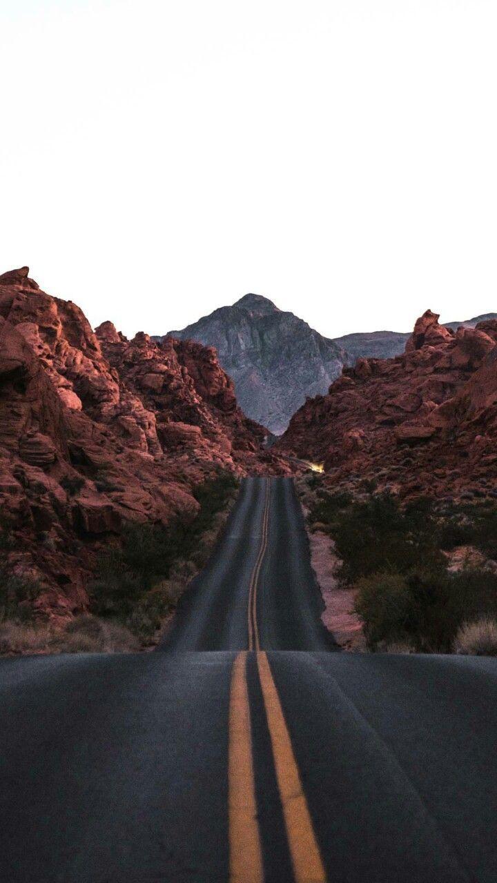 Hilly Road Wallpapers - Top Free Hilly Road Backgrounds - WallpaperAccess