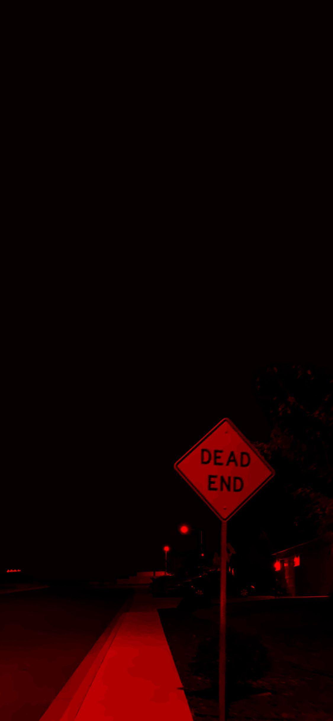 Road Sign Wallpapers - Top Free Road Sign Backgrounds - WallpaperAccess