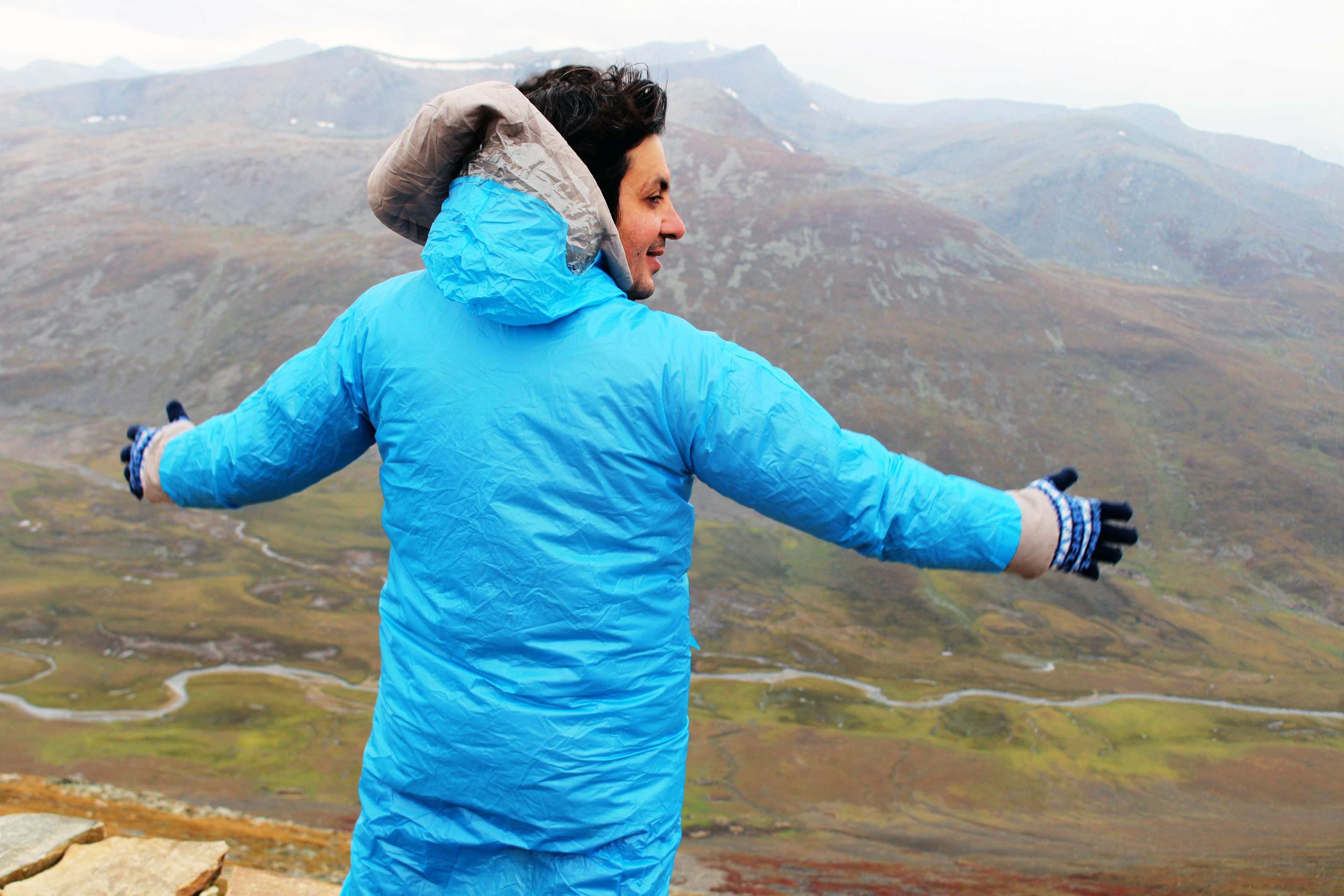 Hilly Road Wallpapers - Top Free Hilly Road Backgrounds - WallpaperAccess