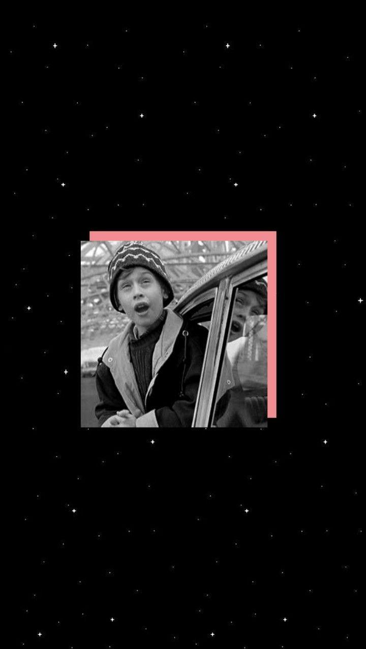 HD Home Alone Wallpapers - Top Free HD Home Alone Backgrounds ...