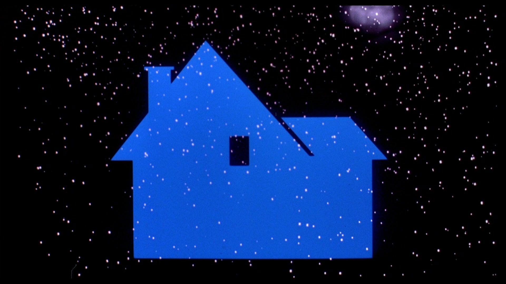 HD Home Alone Wallpapers - Top Free HD Home Alone Backgrounds ...