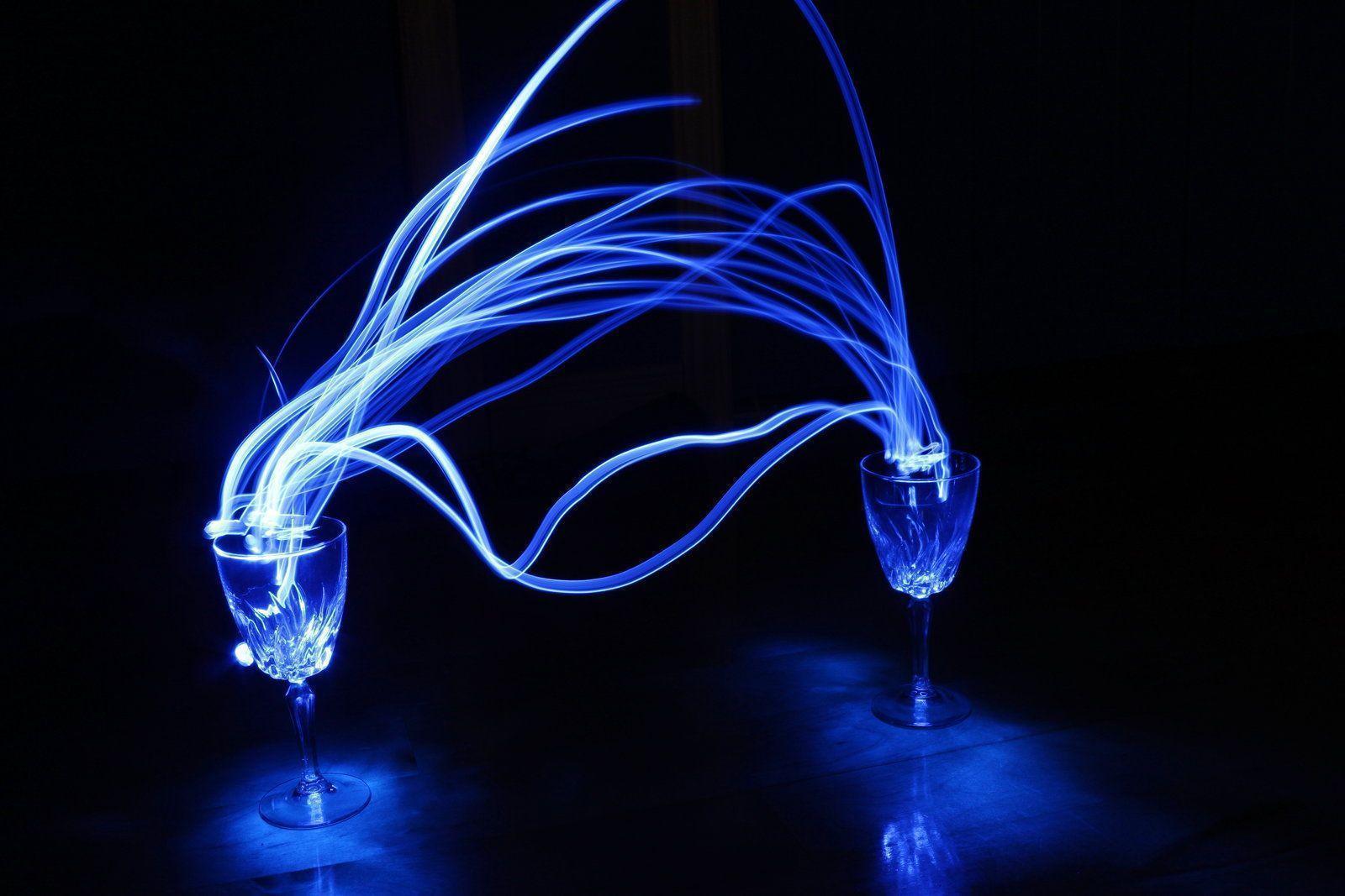 Light Painting Wallpapers - Top Free Light Painting Backgrounds ...