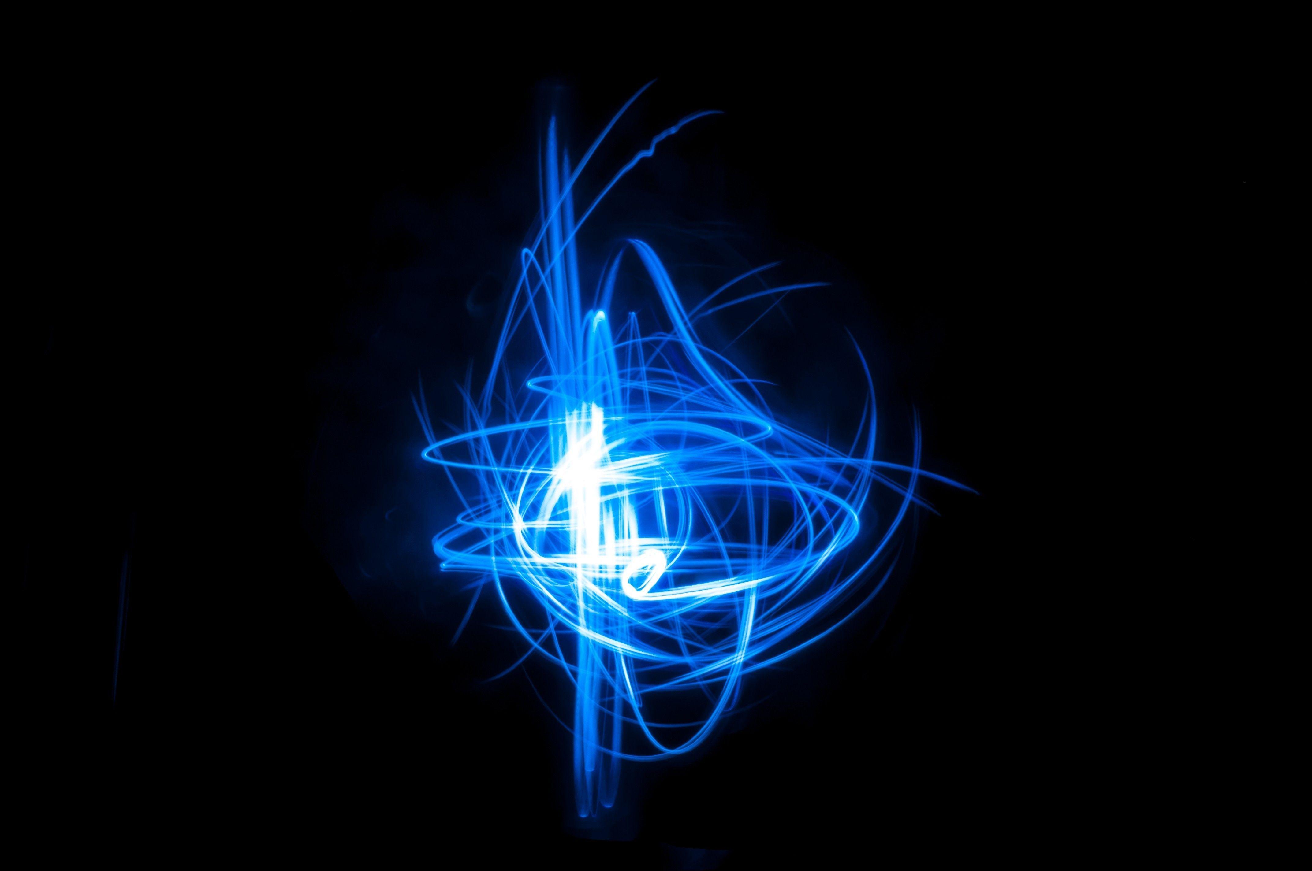Light Painting Wallpapers - Top Free Light Painting Backgrounds ...