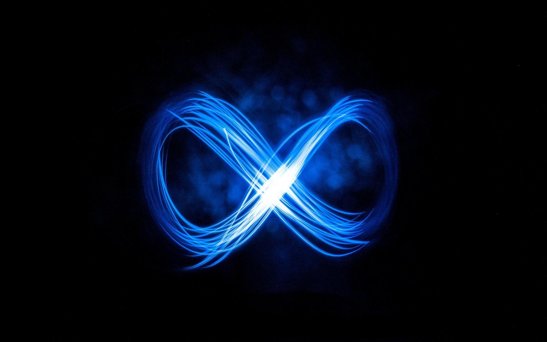 Light Painting Wallpapers - Top Free Light Painting Backgrounds ...