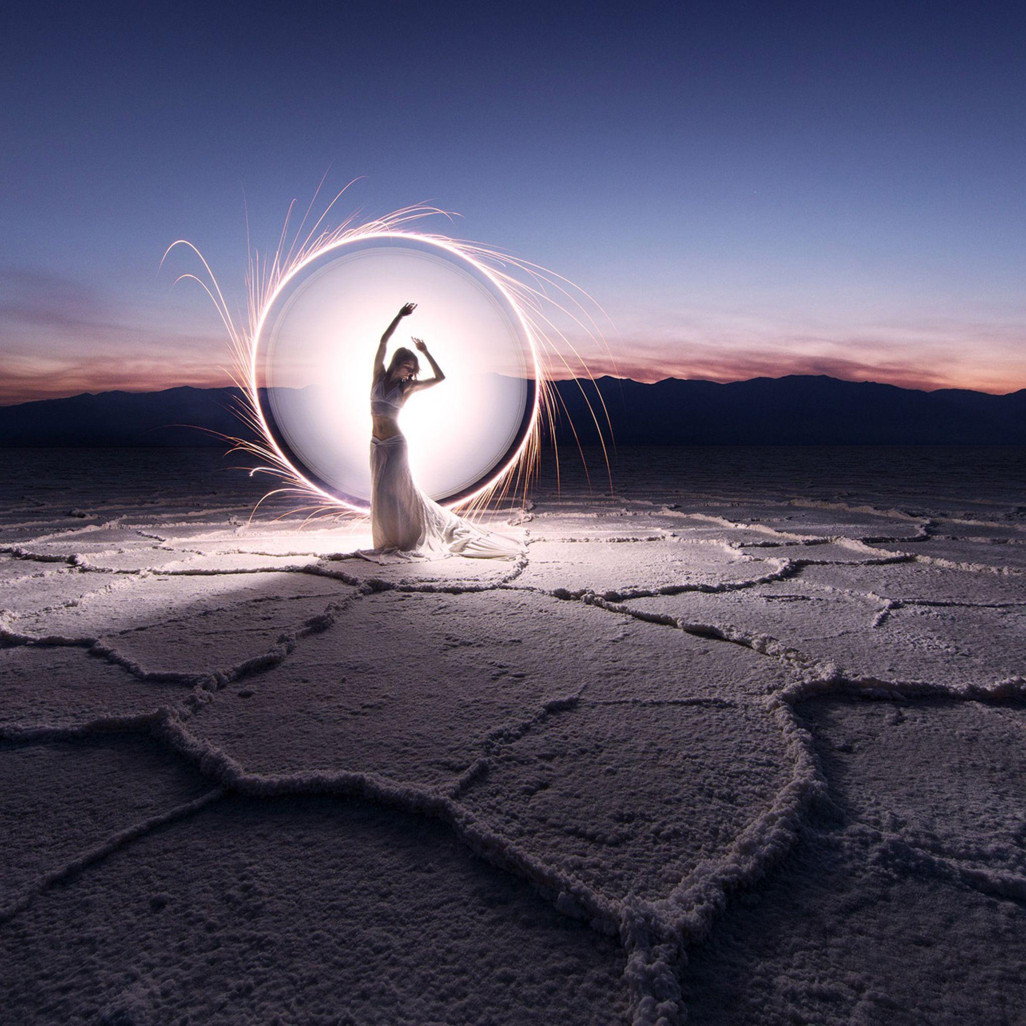 Light Painting Wallpapers - Top Free Light Painting Backgrounds ...