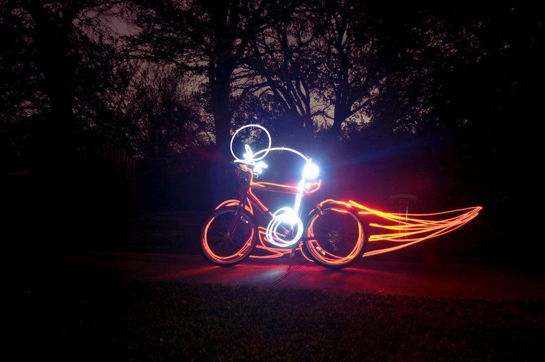 Light Painting Wallpapers - Top Free Light Painting Backgrounds ...