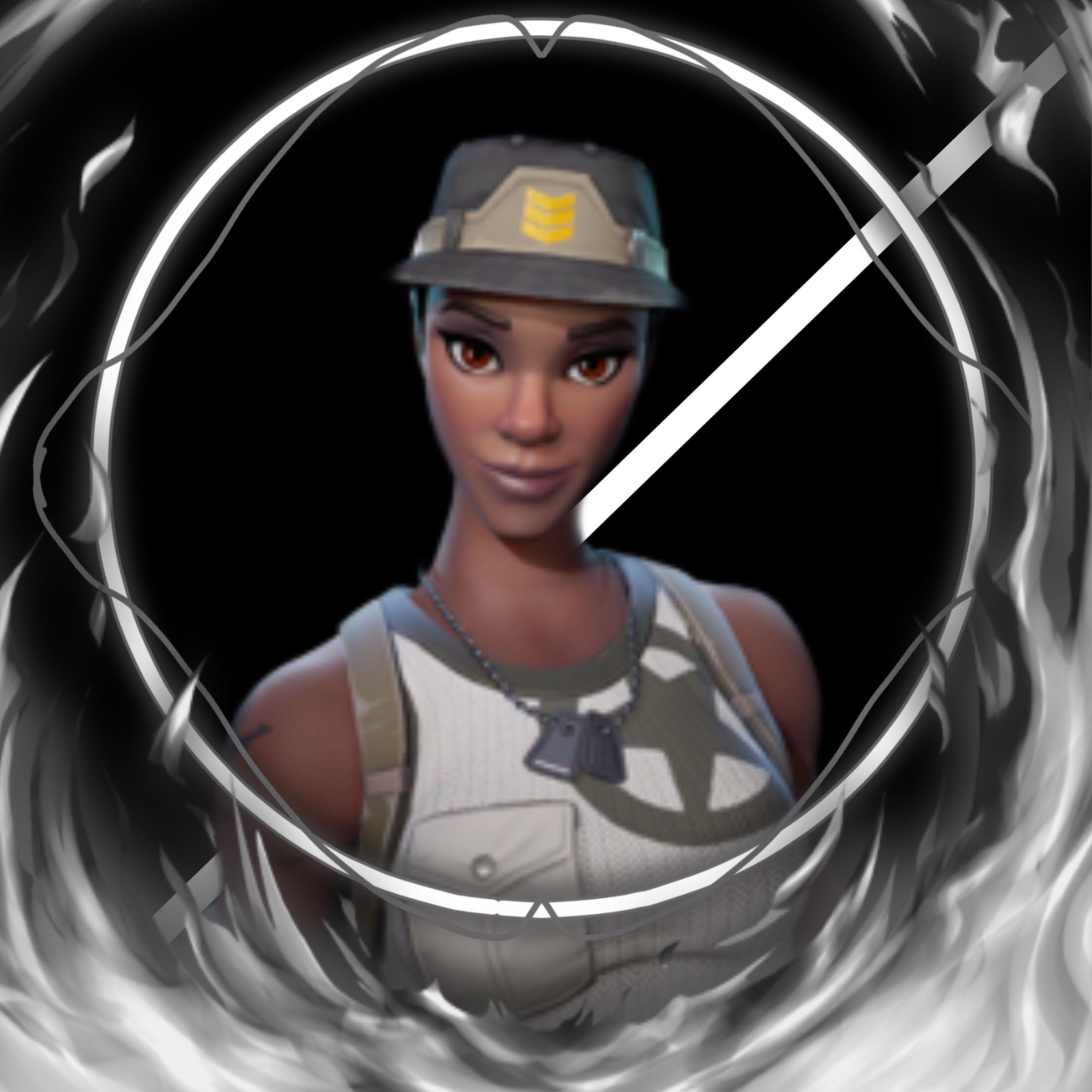 Munitions Expert Fortnite Wallpapers - Top Free Munitions Expert ...