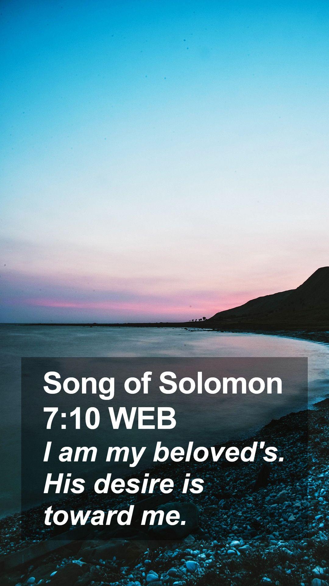 Christian Song Wallpapers - Top Free Christian Song Backgrounds ...