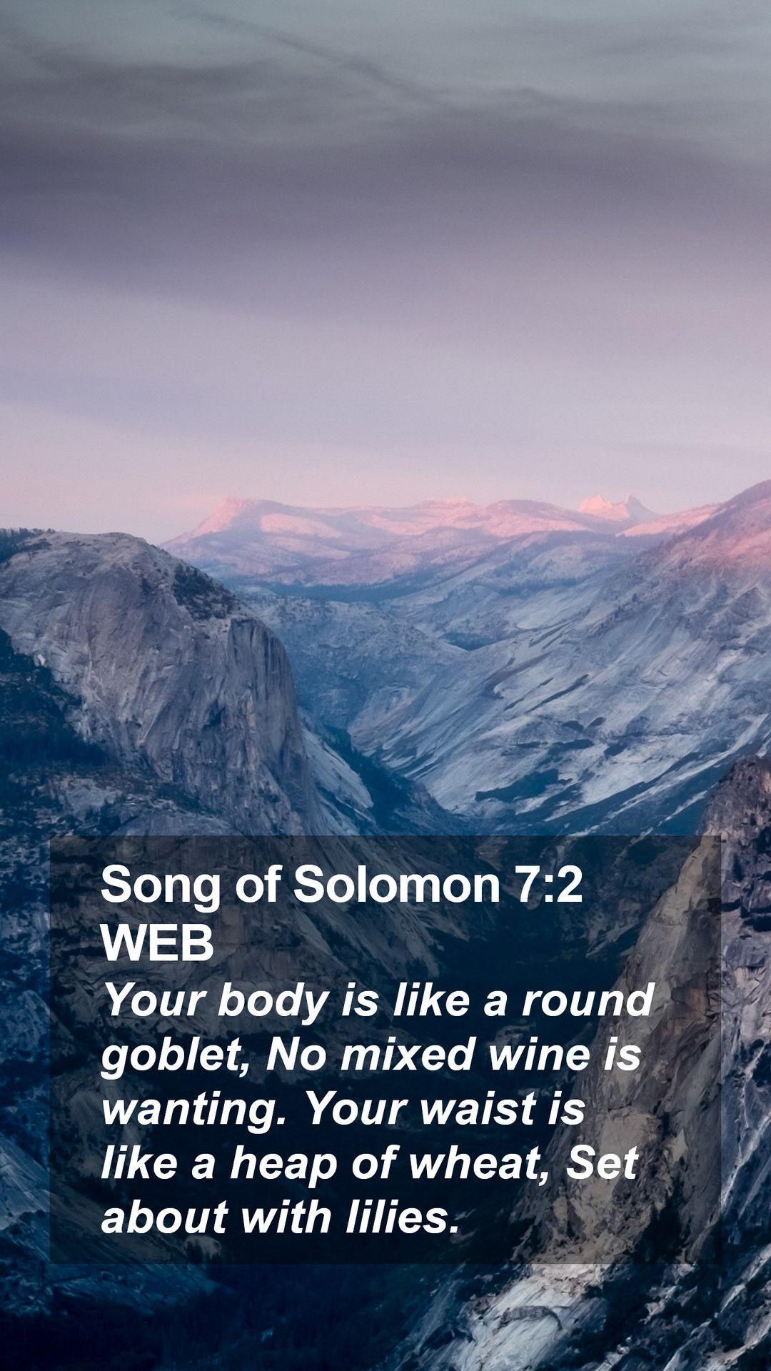 Christian Song Wallpapers - Top Free Christian Song Backgrounds ...