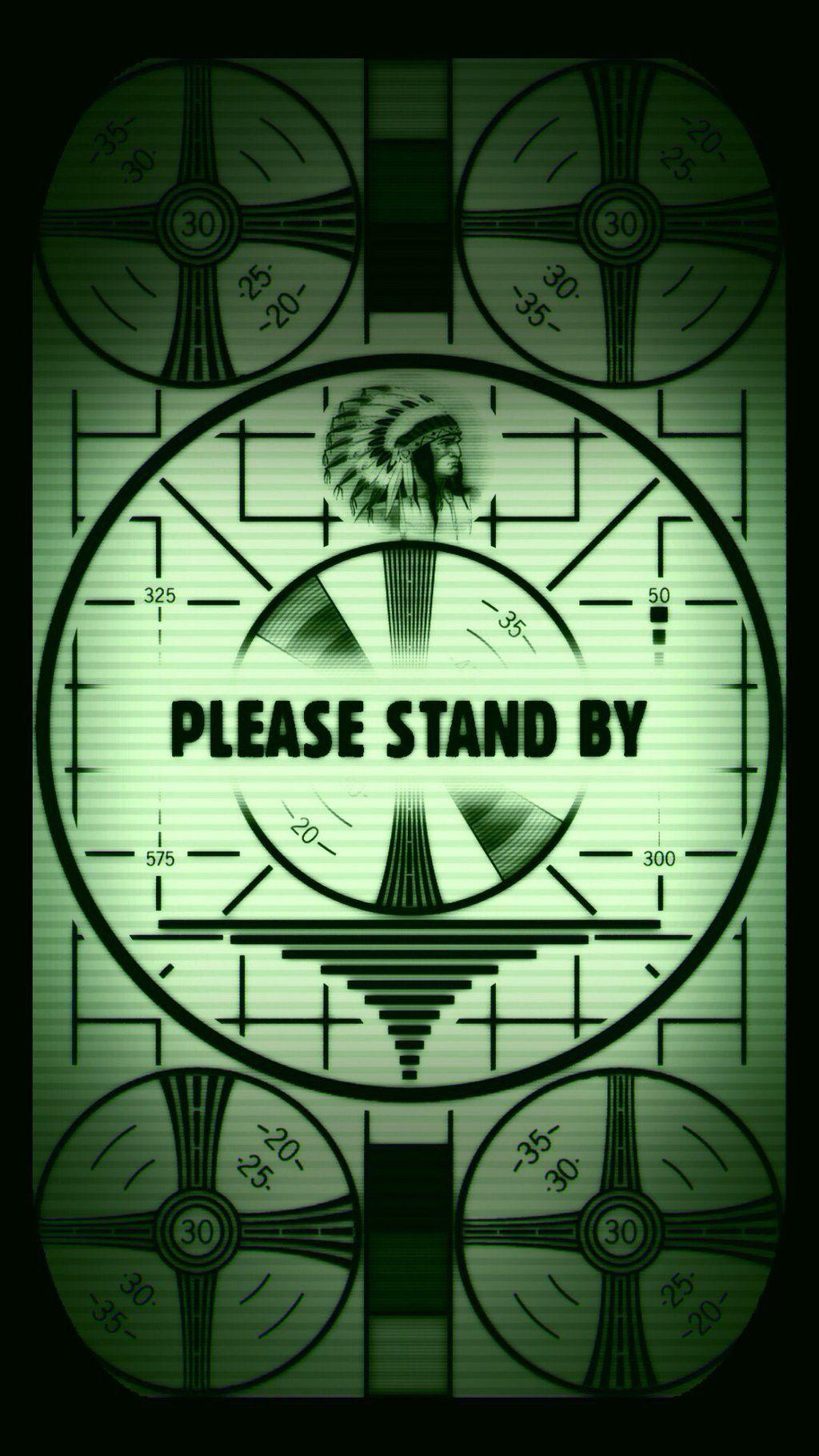 Fallout 4 iPhone 7 Wallpapers - Top Free Fallout 4 iPhone 7 Backgrounds ...