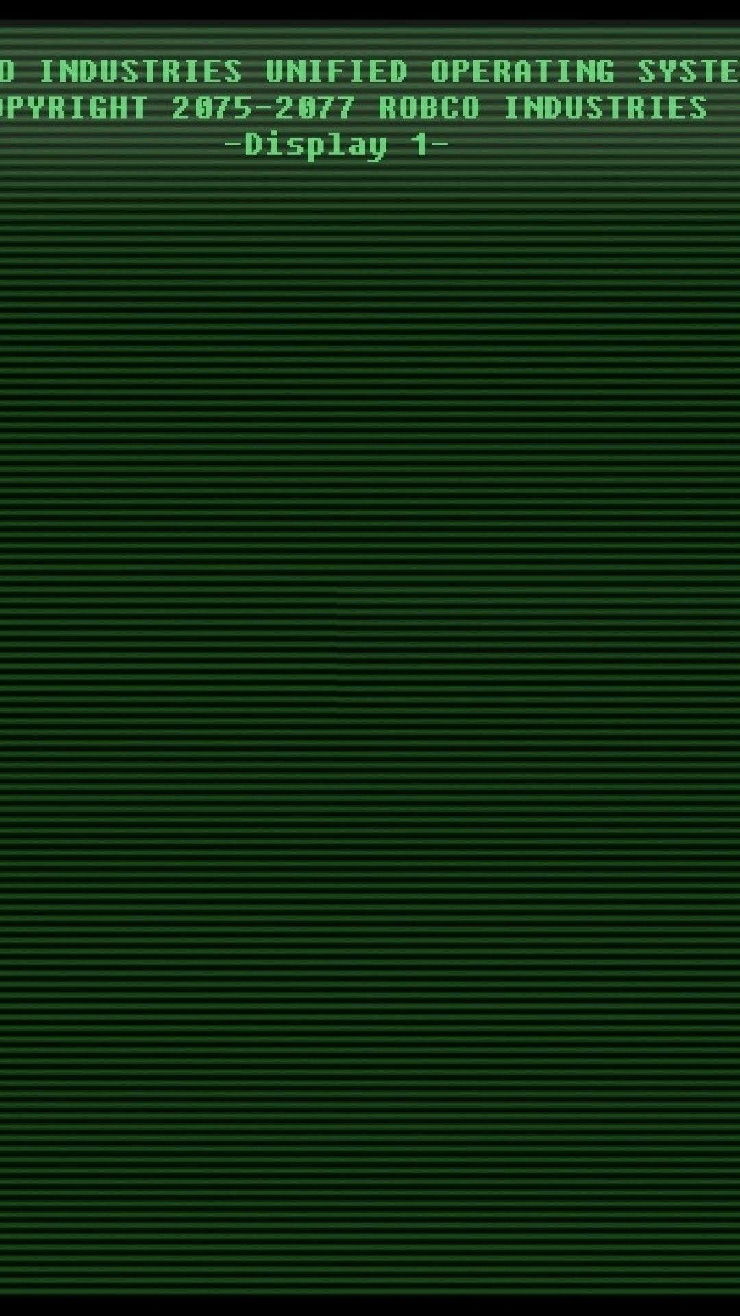 Fallout 4 iPhone 7 Wallpapers - Top Free Fallout 4 iPhone 7 Backgrounds ...