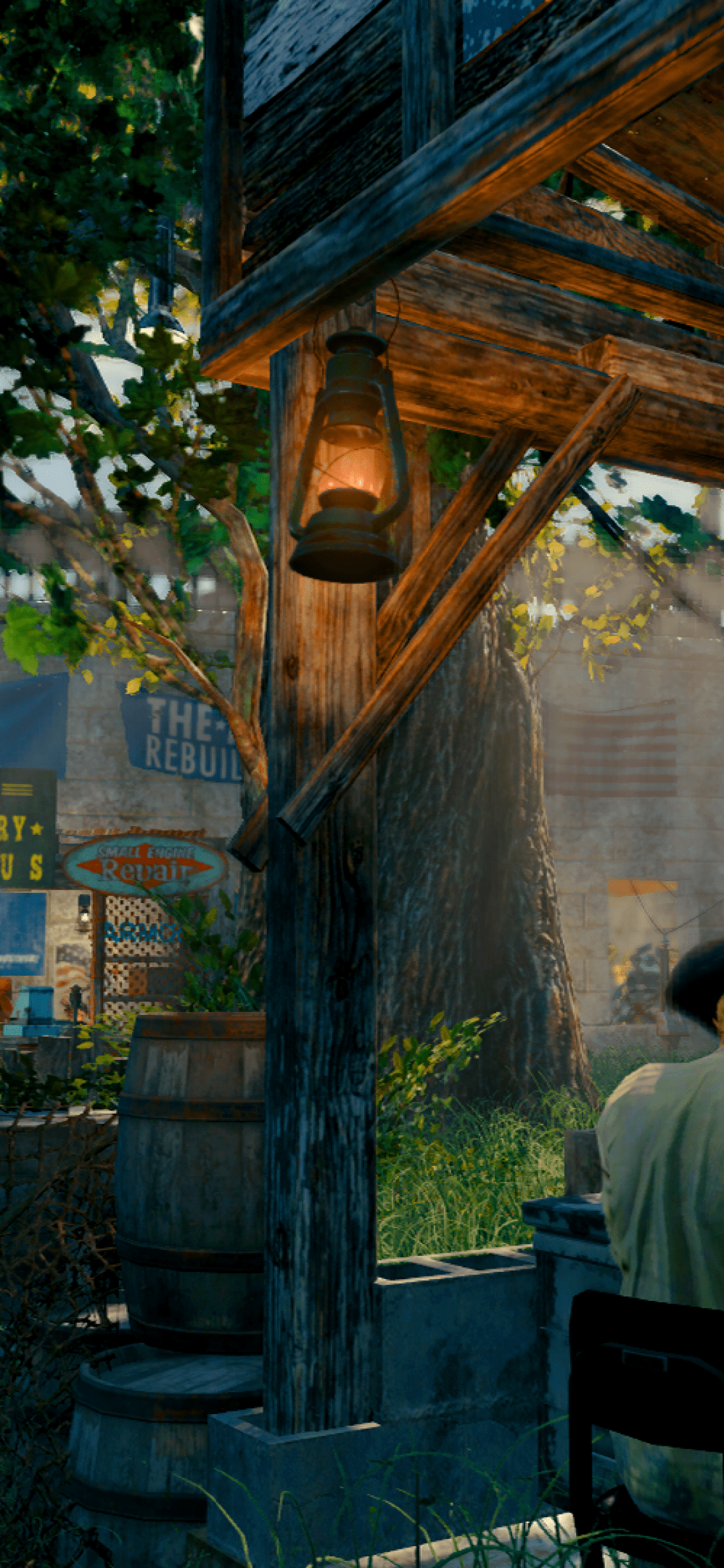 Fallout 4 iPhone 7 Wallpapers - Top Free Fallout 4 iPhone 7 Backgrounds ...