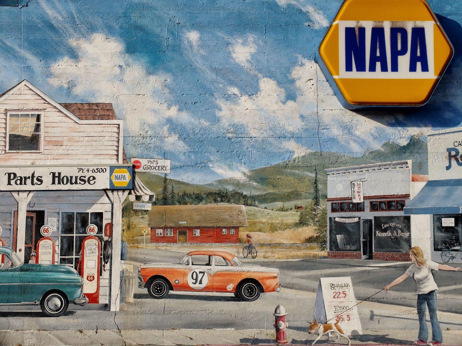 Napa Auto Parts Wallpapers - Top Free Napa Auto Parts Backgrounds ...