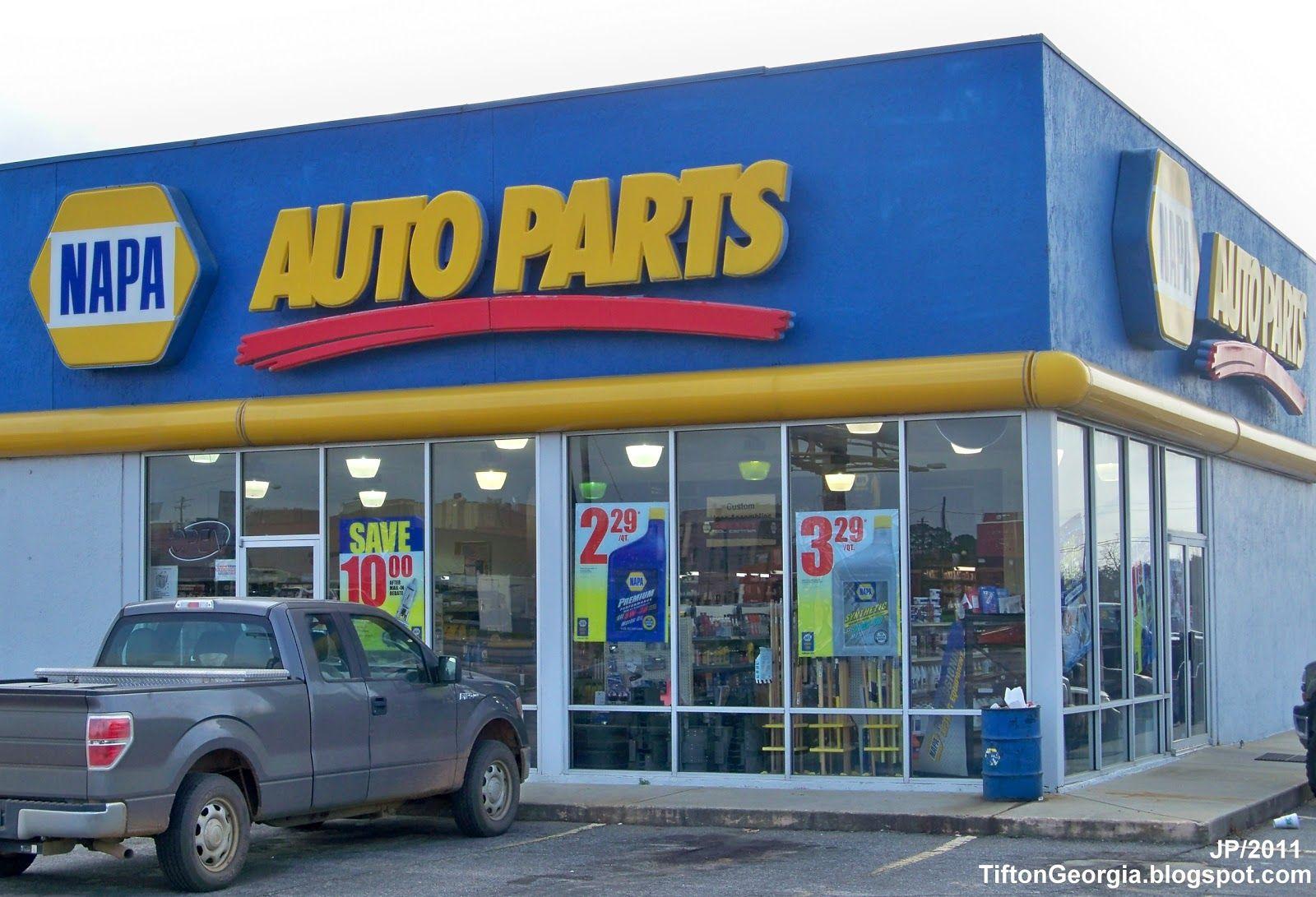Napa Auto Parts Wallpapers - Top Free Napa Auto Parts Backgrounds ...