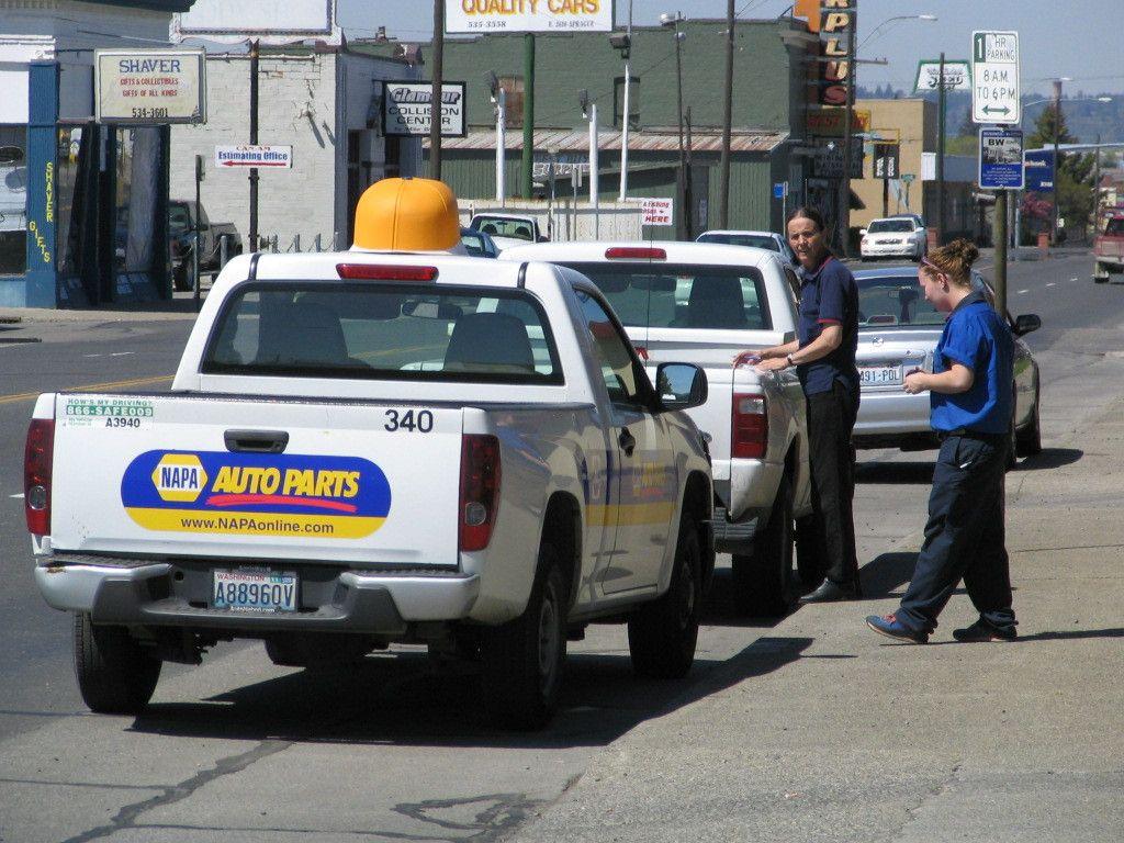 Napa Auto Parts Wallpapers - Top Free Napa Auto Parts Backgrounds ...
