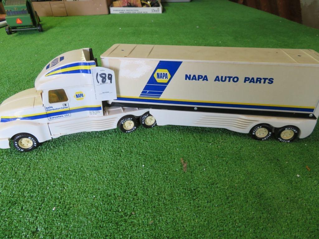 Napa Auto Parts Wallpapers - Top Free Napa Auto Parts Backgrounds ...