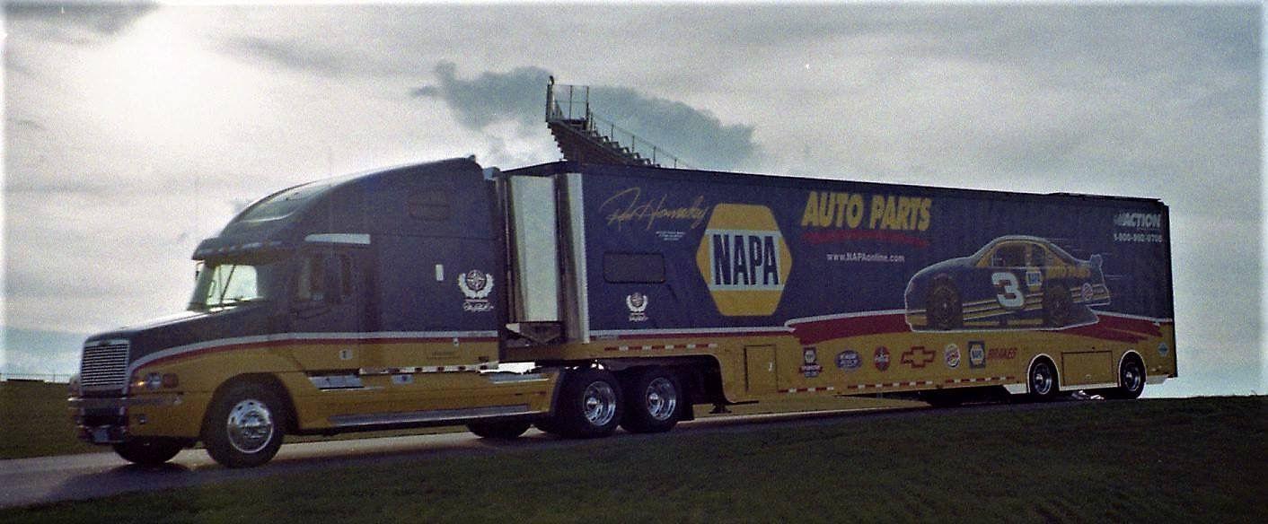 Napa Auto Parts Wallpapers - Top Free Napa Auto Parts Backgrounds ...