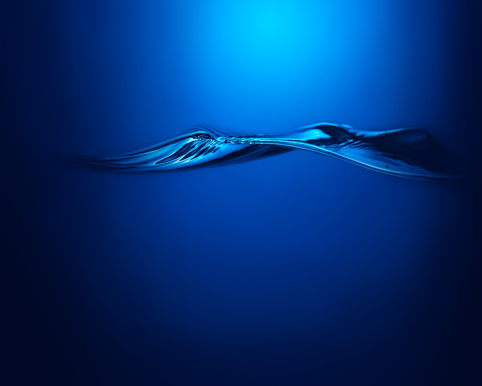 Mediapad Wallpapers - Top Free Mediapad Backgrounds - WallpaperAccess