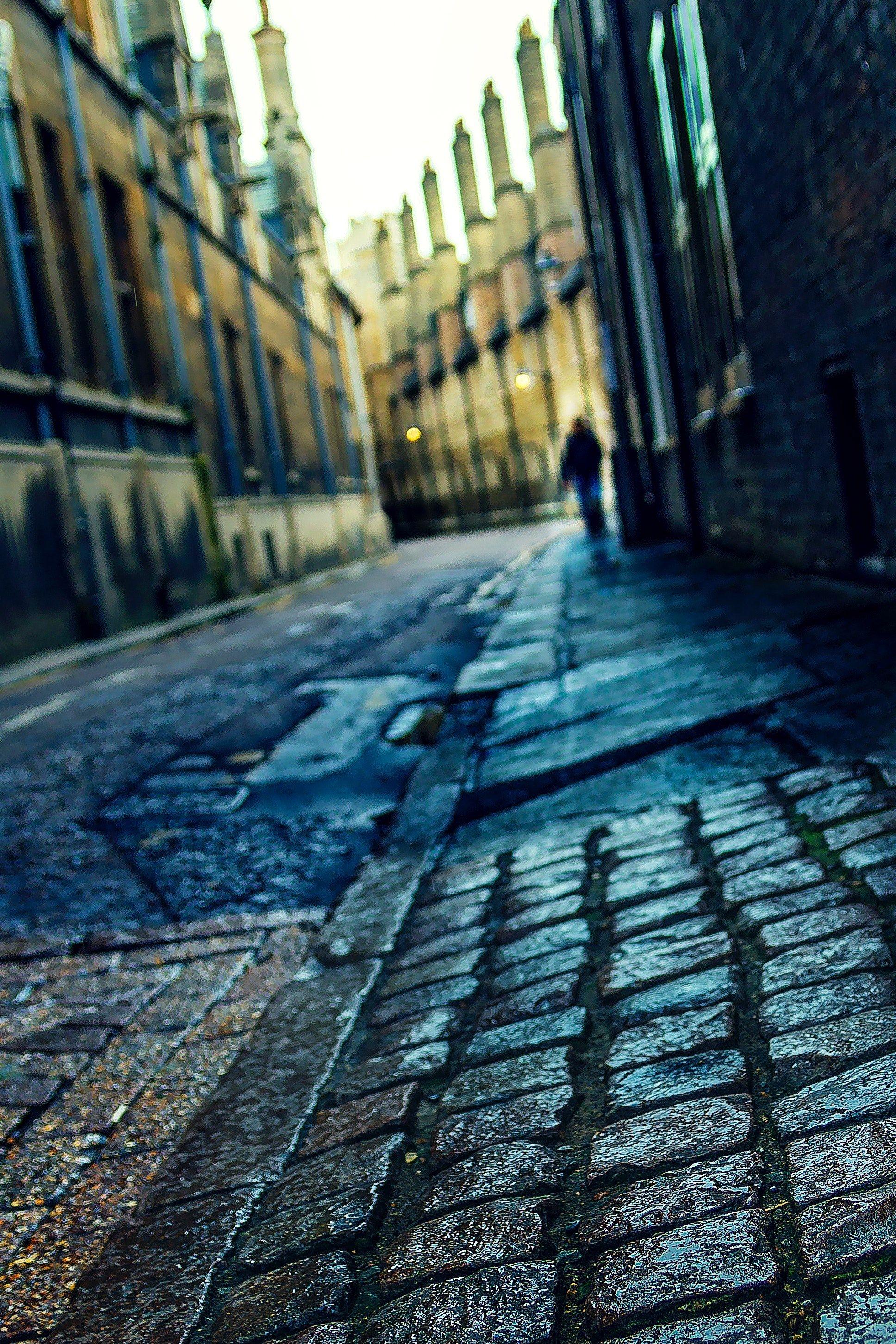 Cambridge 4K Wallpapers - Top Free Cambridge 4K Backgrounds ...