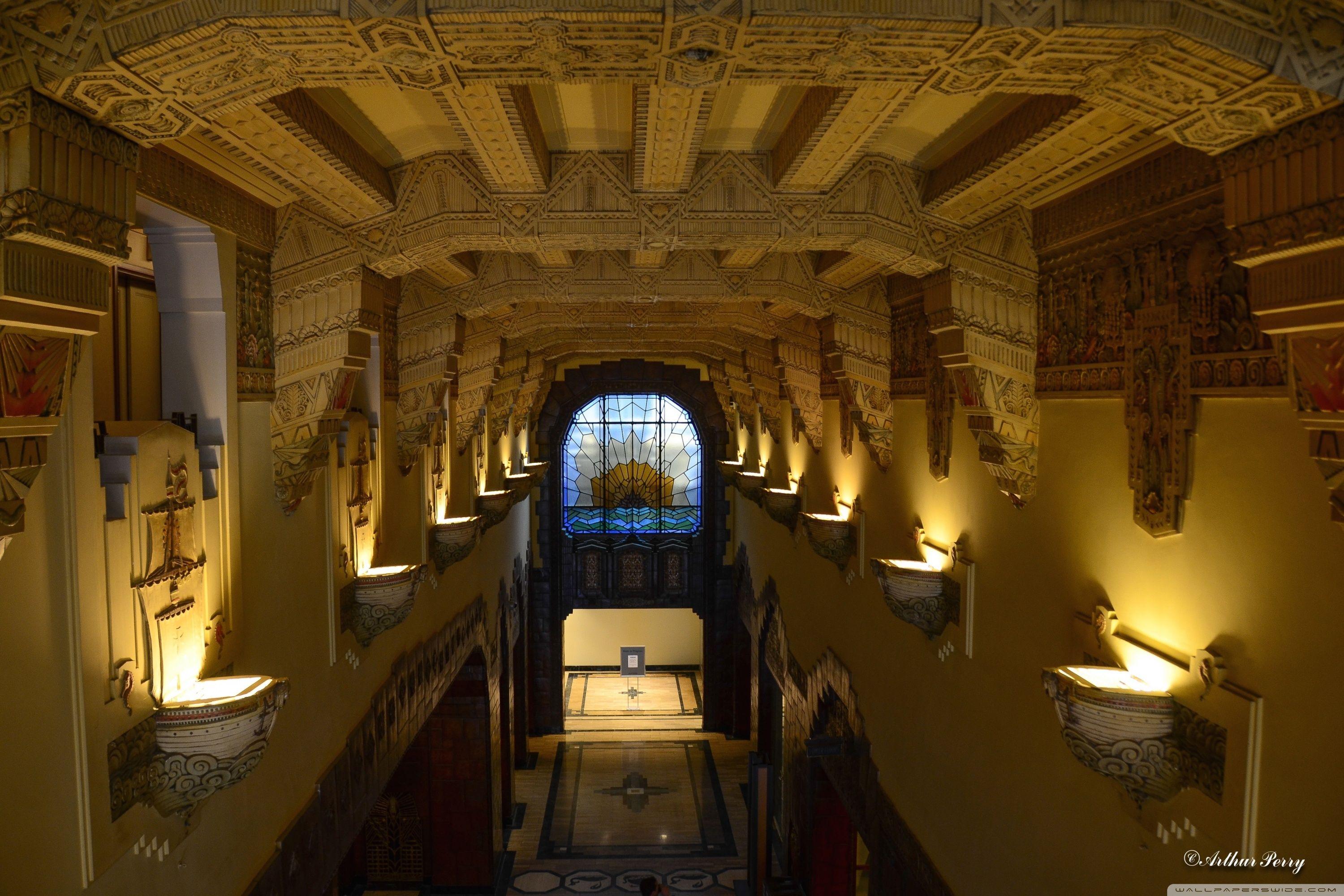 Art Deco Laptop Wallpapers - Top Free Art Deco Laptop Backgrounds ...