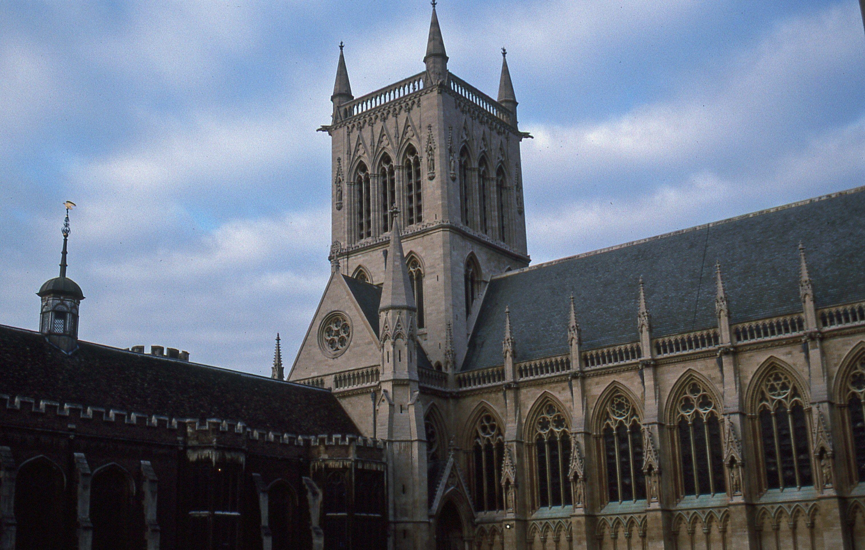 Cambridge 4K Wallpapers - Top Free Cambridge 4K Backgrounds ...