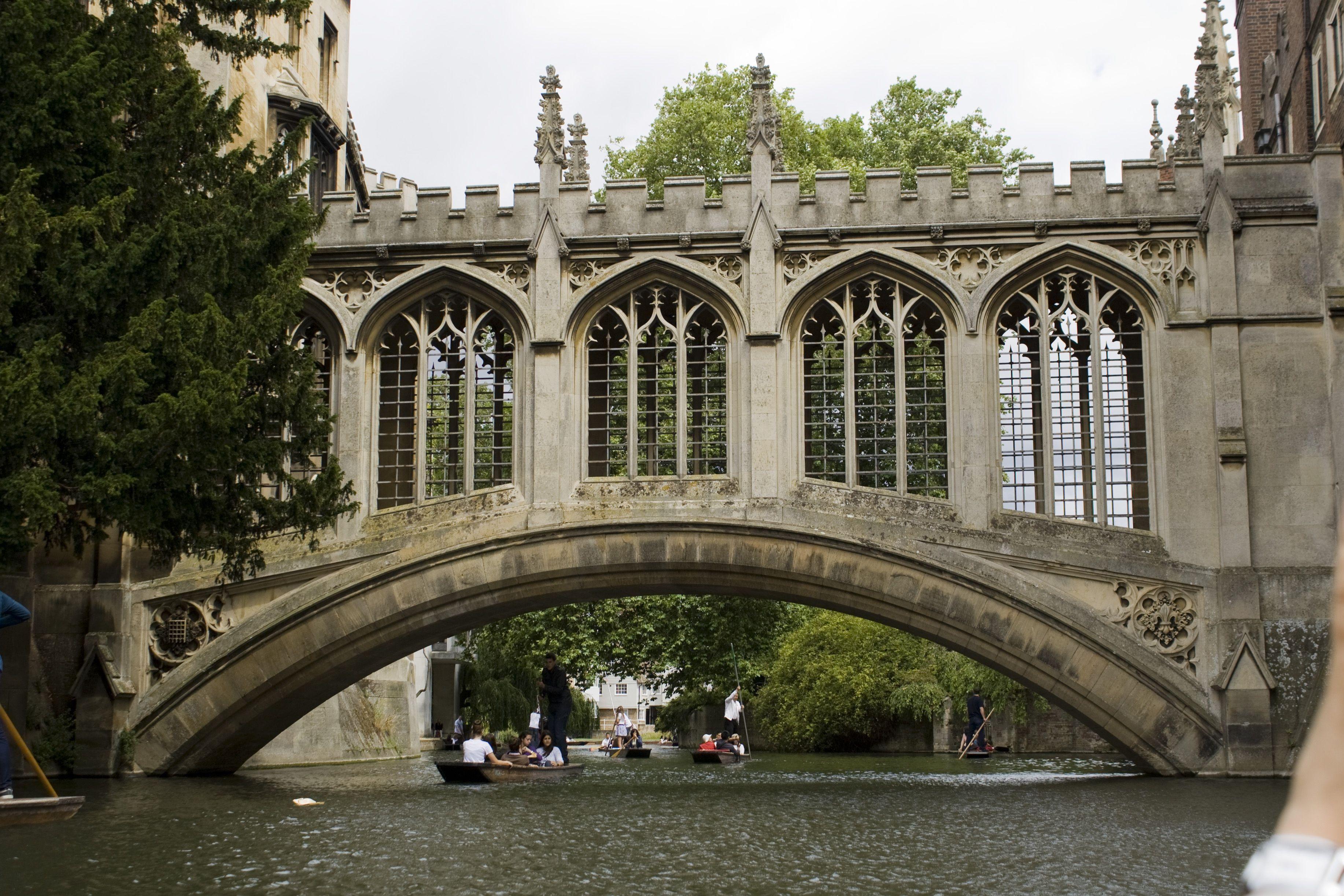 Cambridge 4K Wallpapers - Top Free Cambridge 4K Backgrounds ...