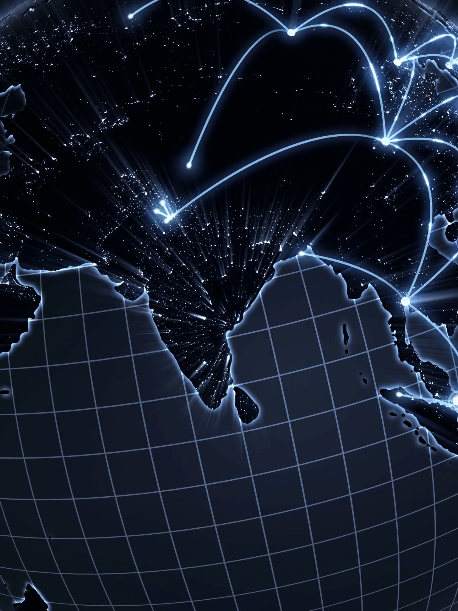 Connected World Wallpapers - Top Free Connected World Backgrounds ...