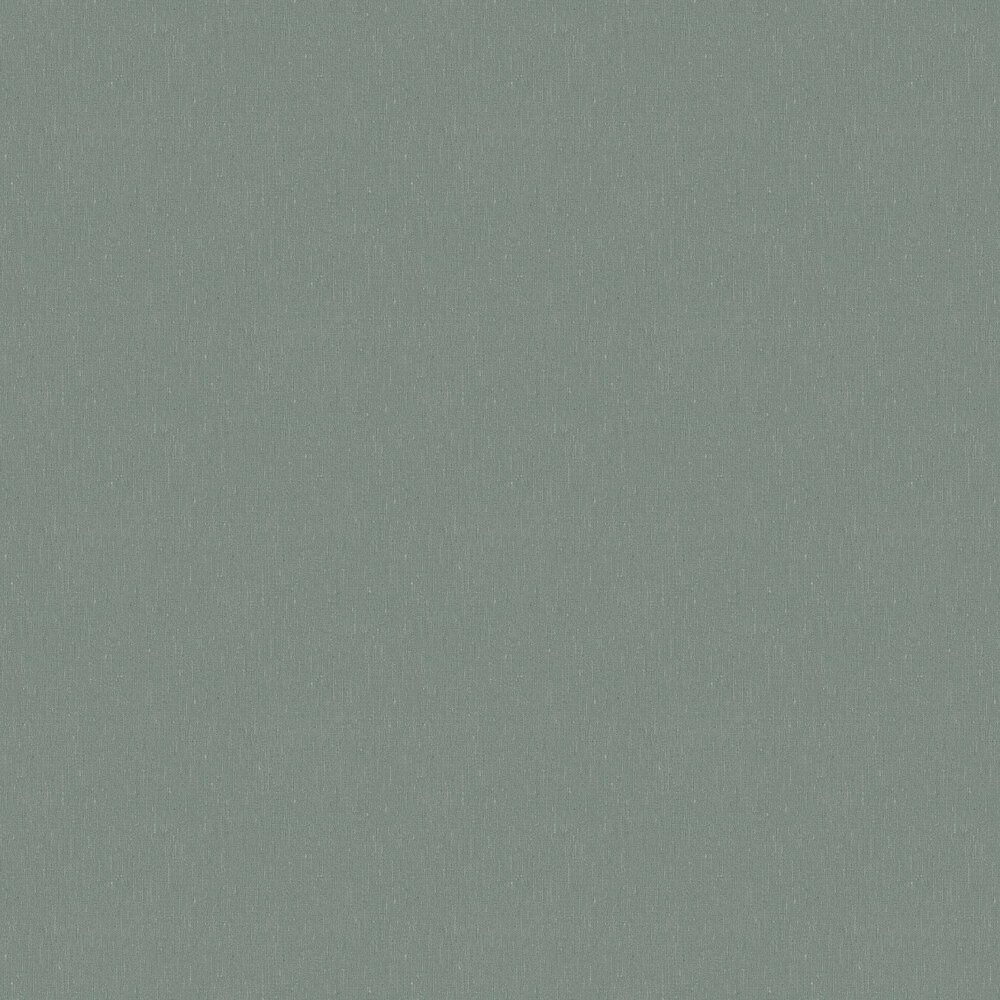 Plain Dark Green Wallpapers - Top Free Plain Dark Green Backgrounds ...