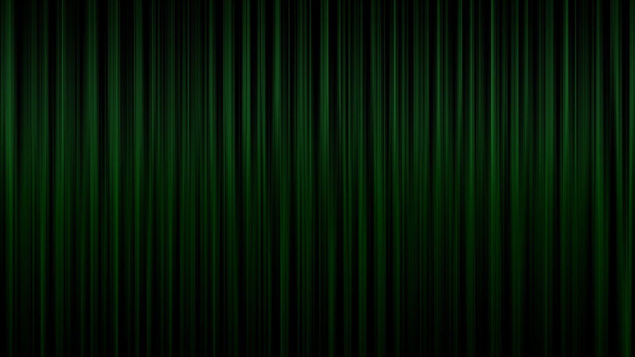 Plain Dark Green Wallpapers - Top Free Plain Dark Green Backgrounds ...