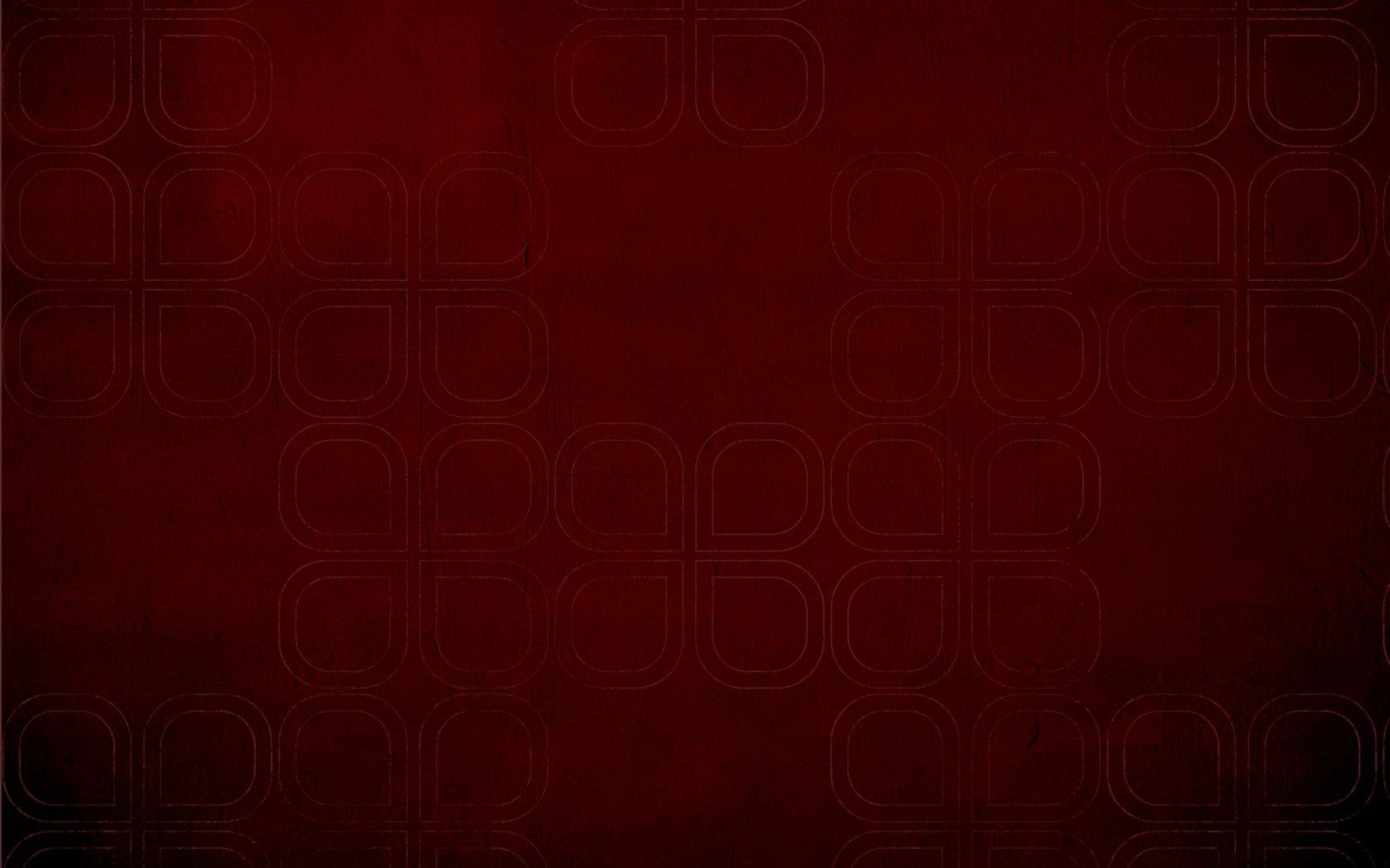 Burgundy Abstract Wallpapers - Top Free Burgundy Abstract Backgrounds ...